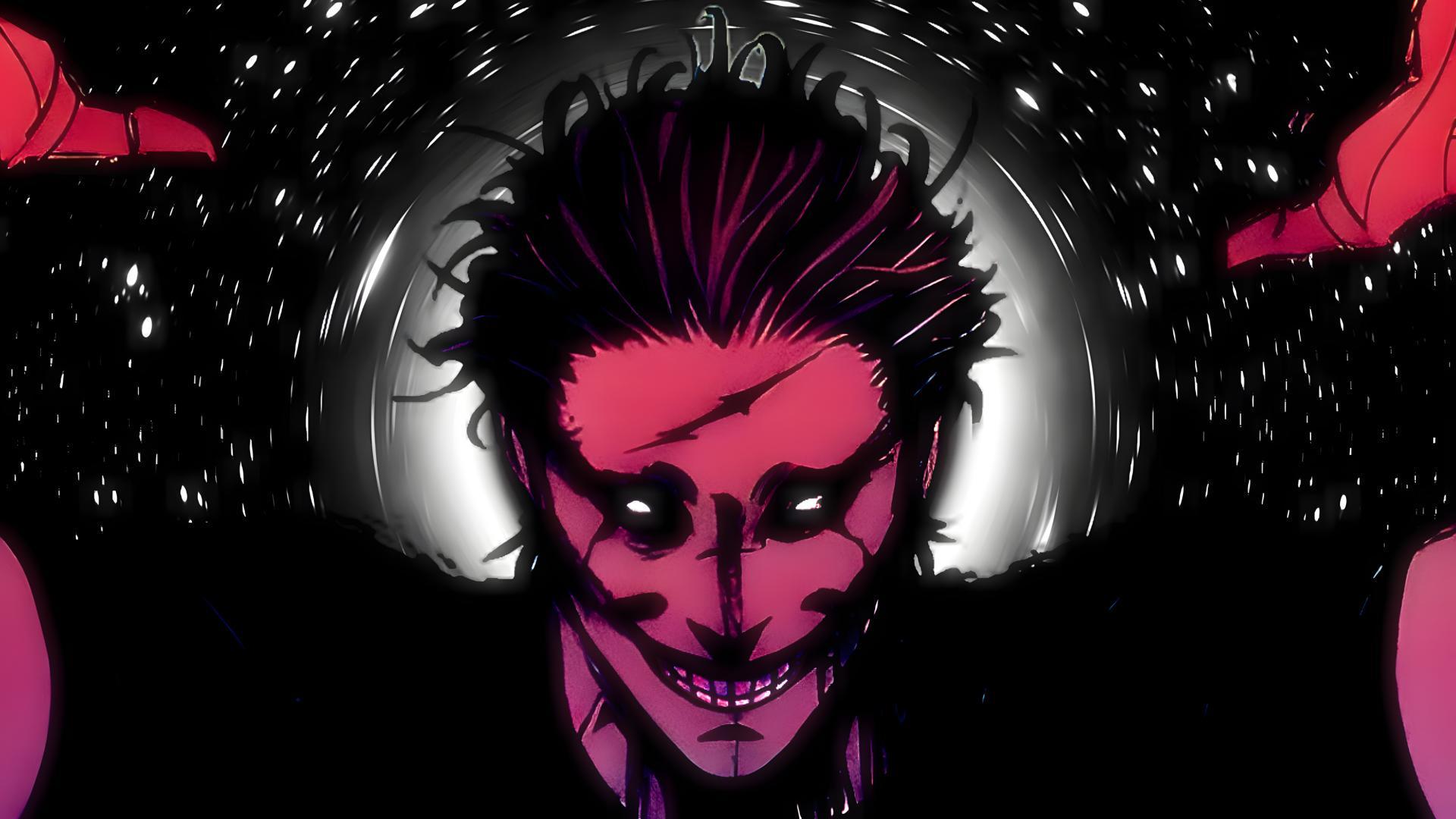 Fight Class 3 Wallpapers - Wallpaper Cave