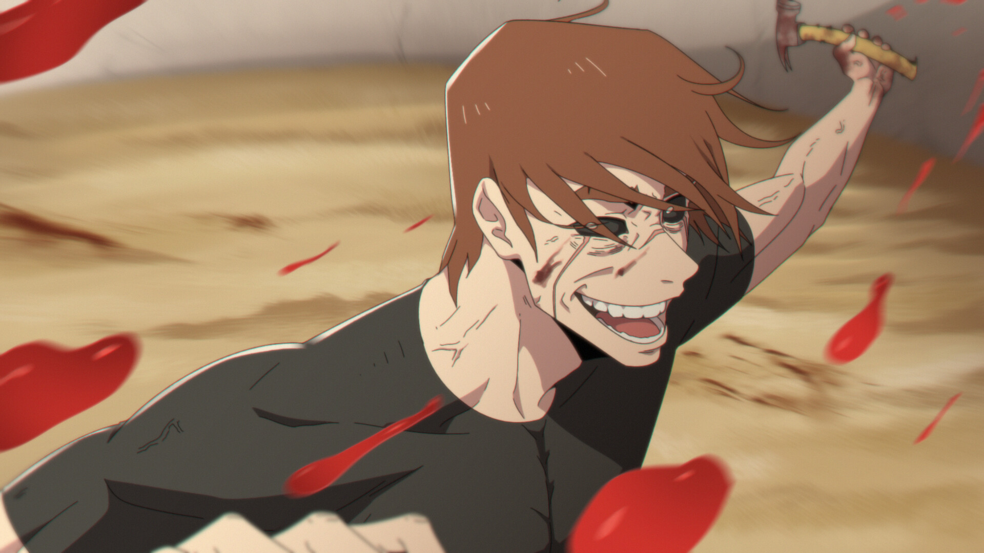 Fight Class 3 Wallpapers - Wallpaper Cave