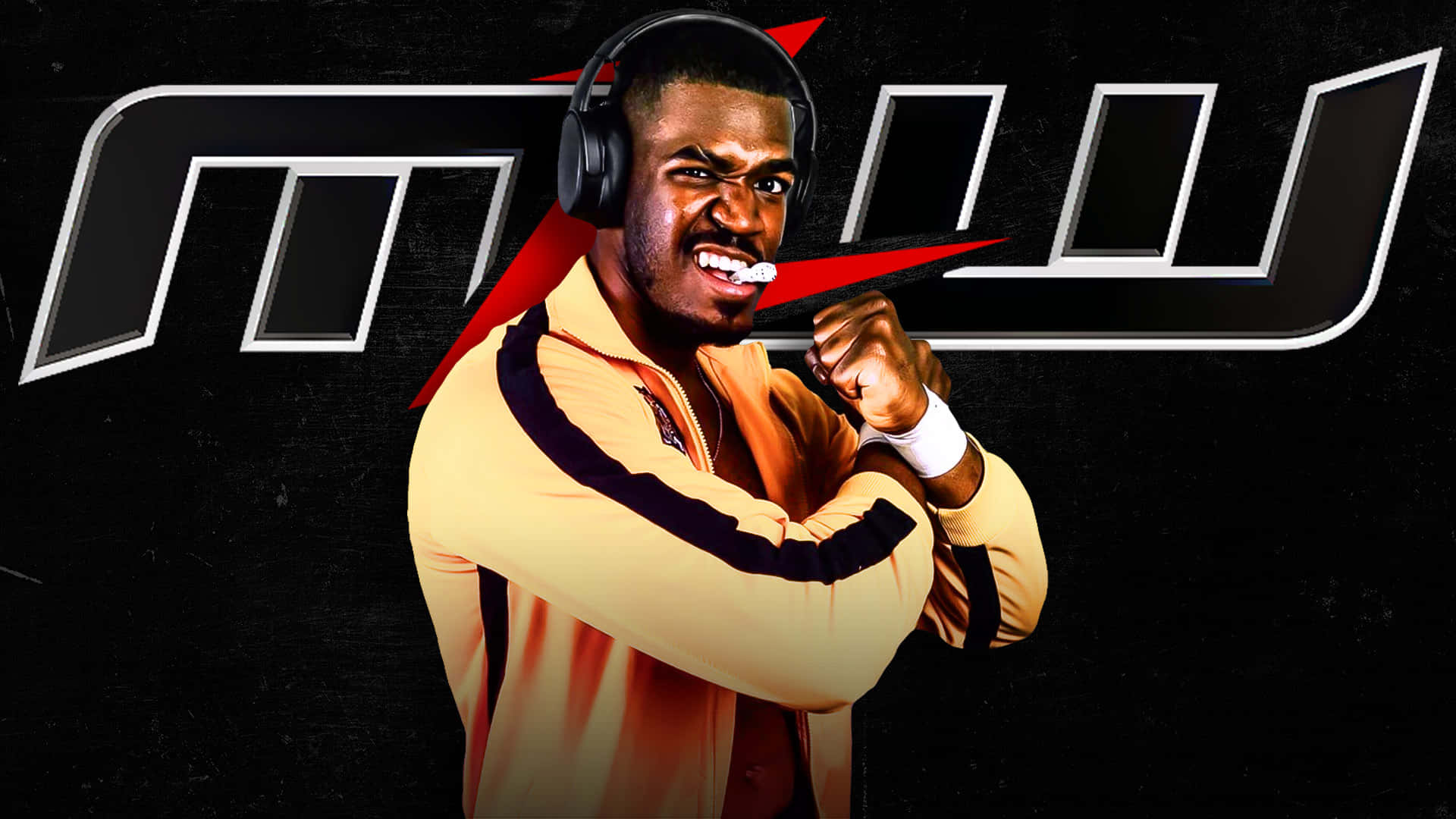 MLW Wallpapers - Wallpaper Cave