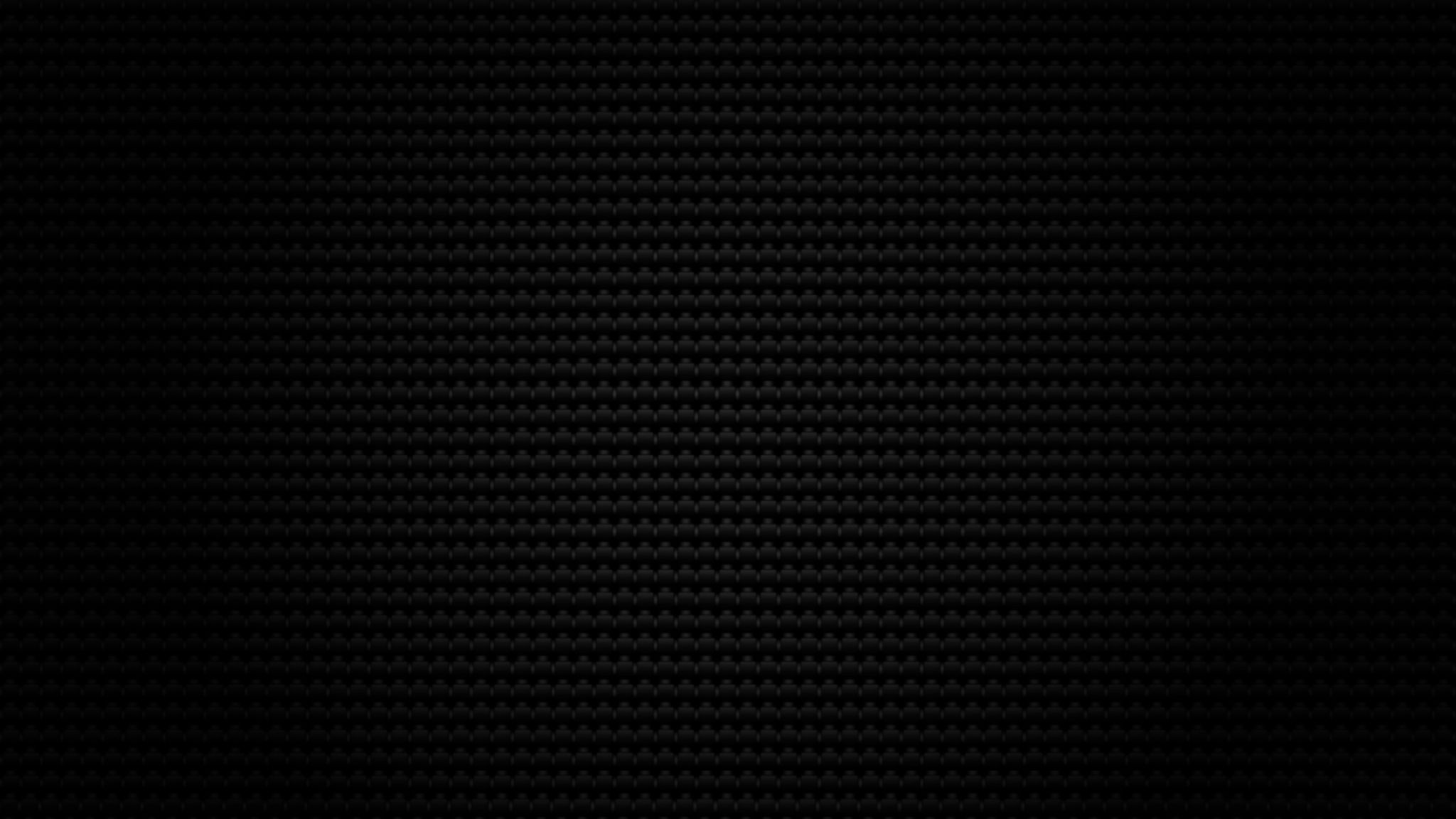 Ultrawide Black Wallpapers - Wallpaper Cave