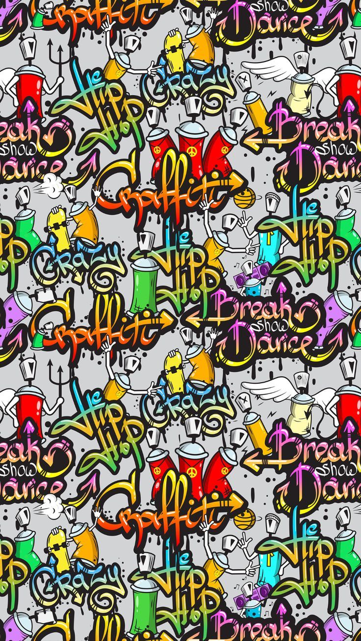 Text Art Wallpapers - Wallpaper Cave