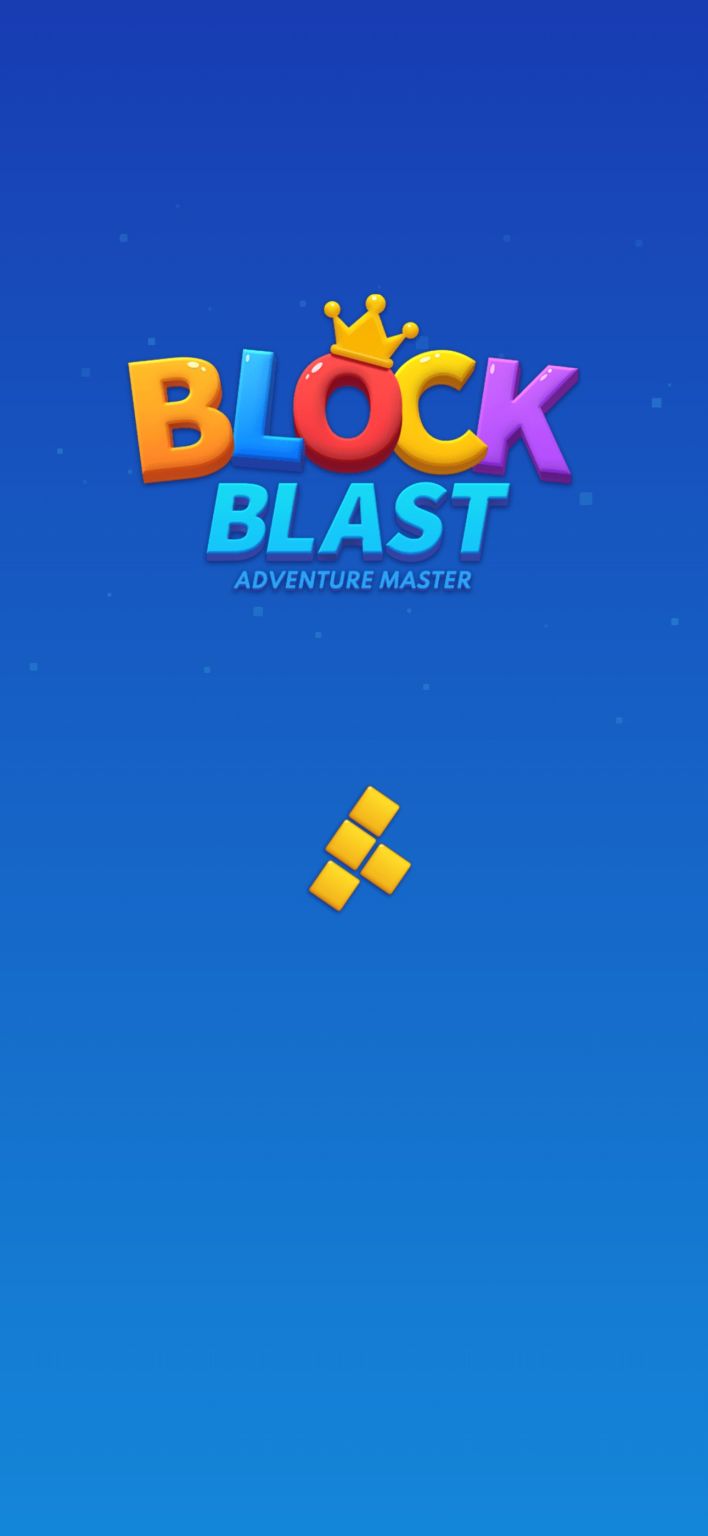 Block Blast Wallpapers - Wallpaper Cave