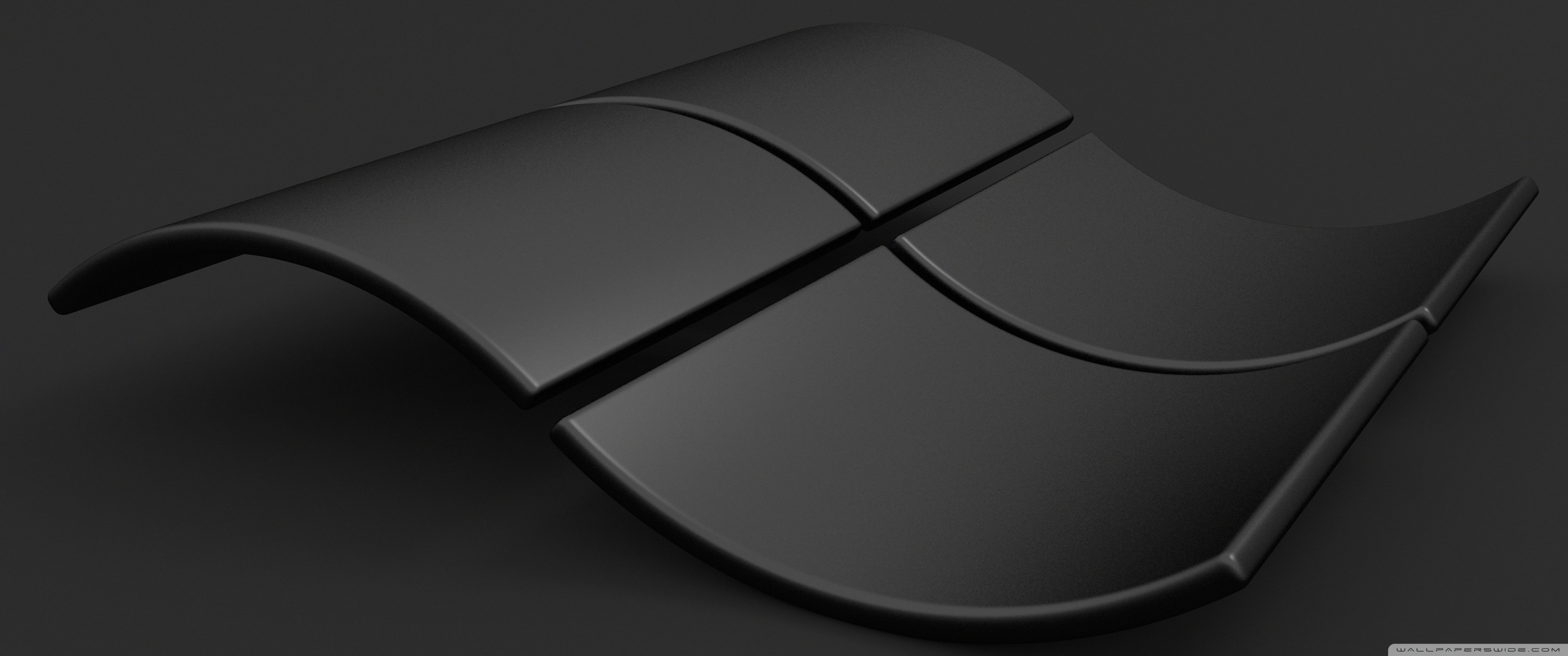 Ultrawide Black Wallpapers - Wallpaper Cave