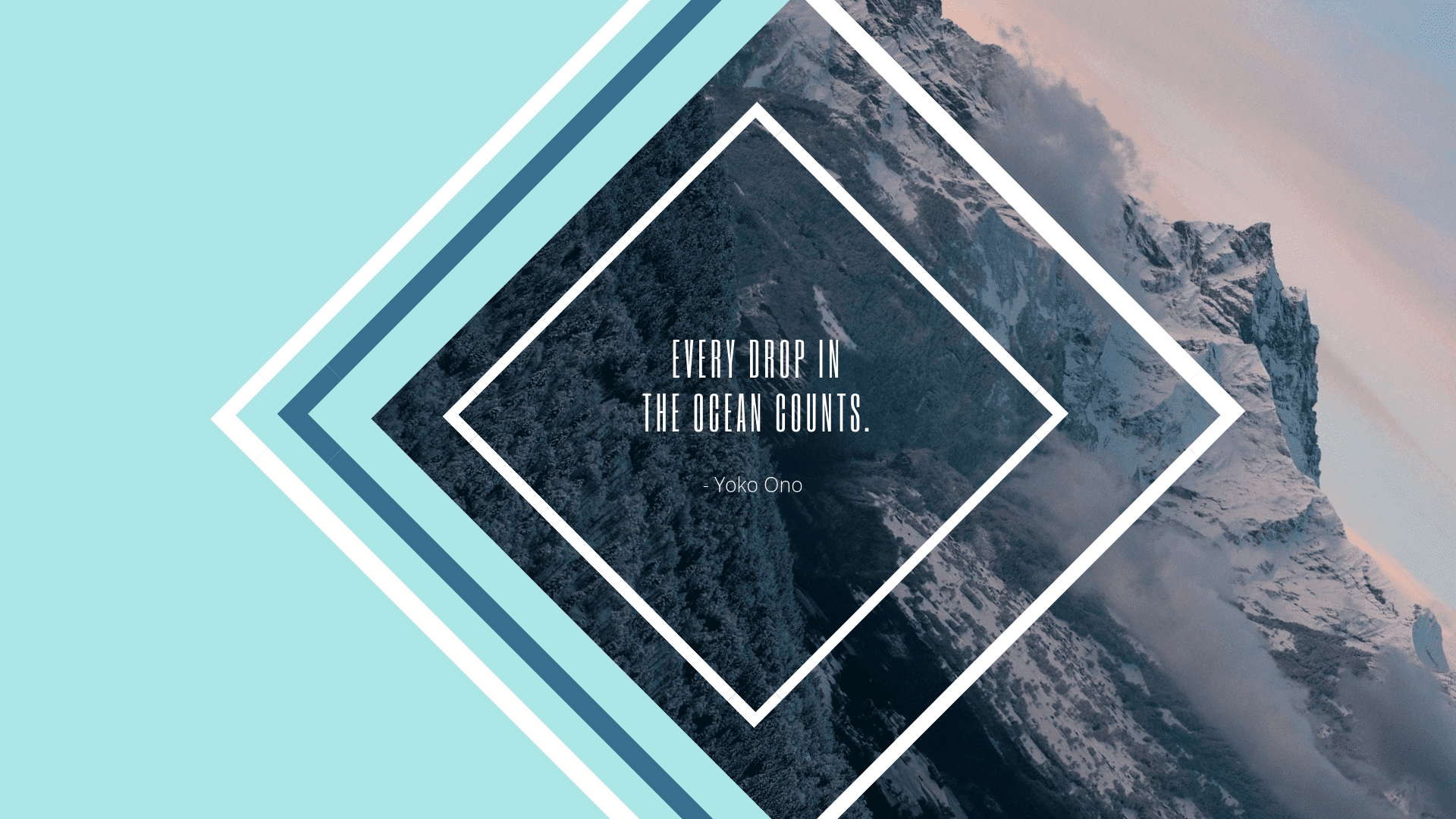 Random Desktop Wallpapers - Wallpaper Cave