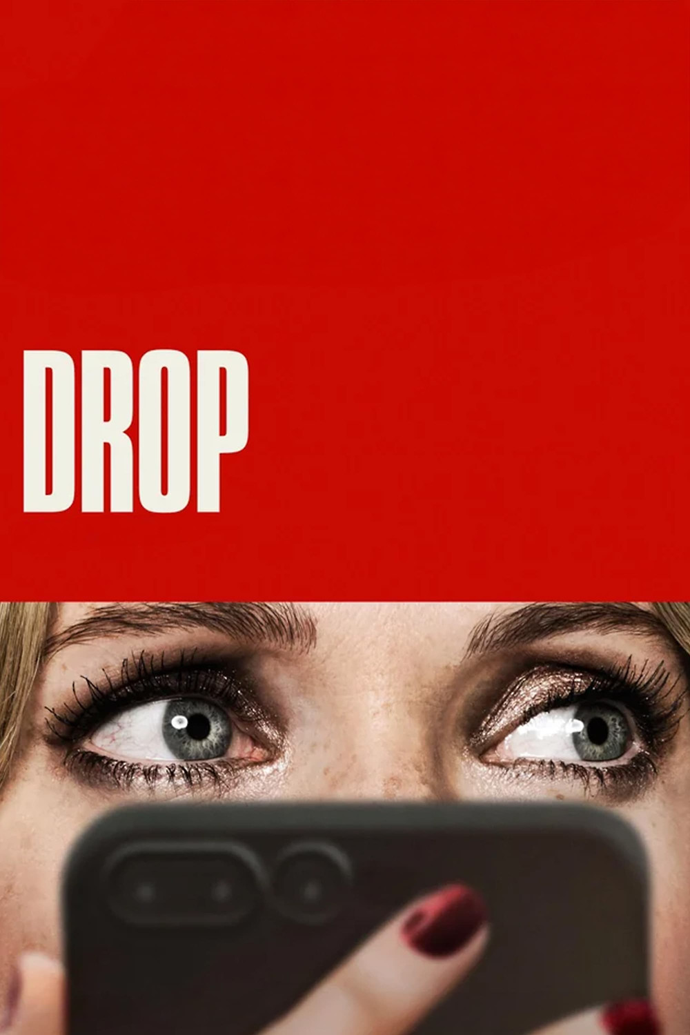 Drop Movie Wallpapers - Wallpaper Cave