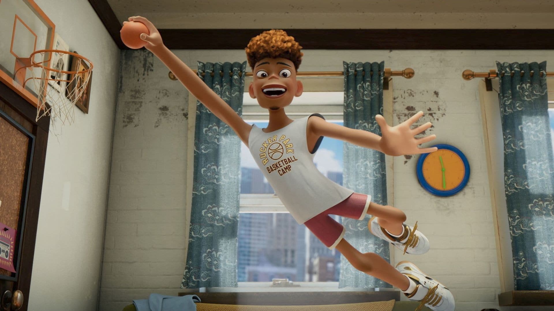 Sneaks Wallpapers - Wallpaper Cave