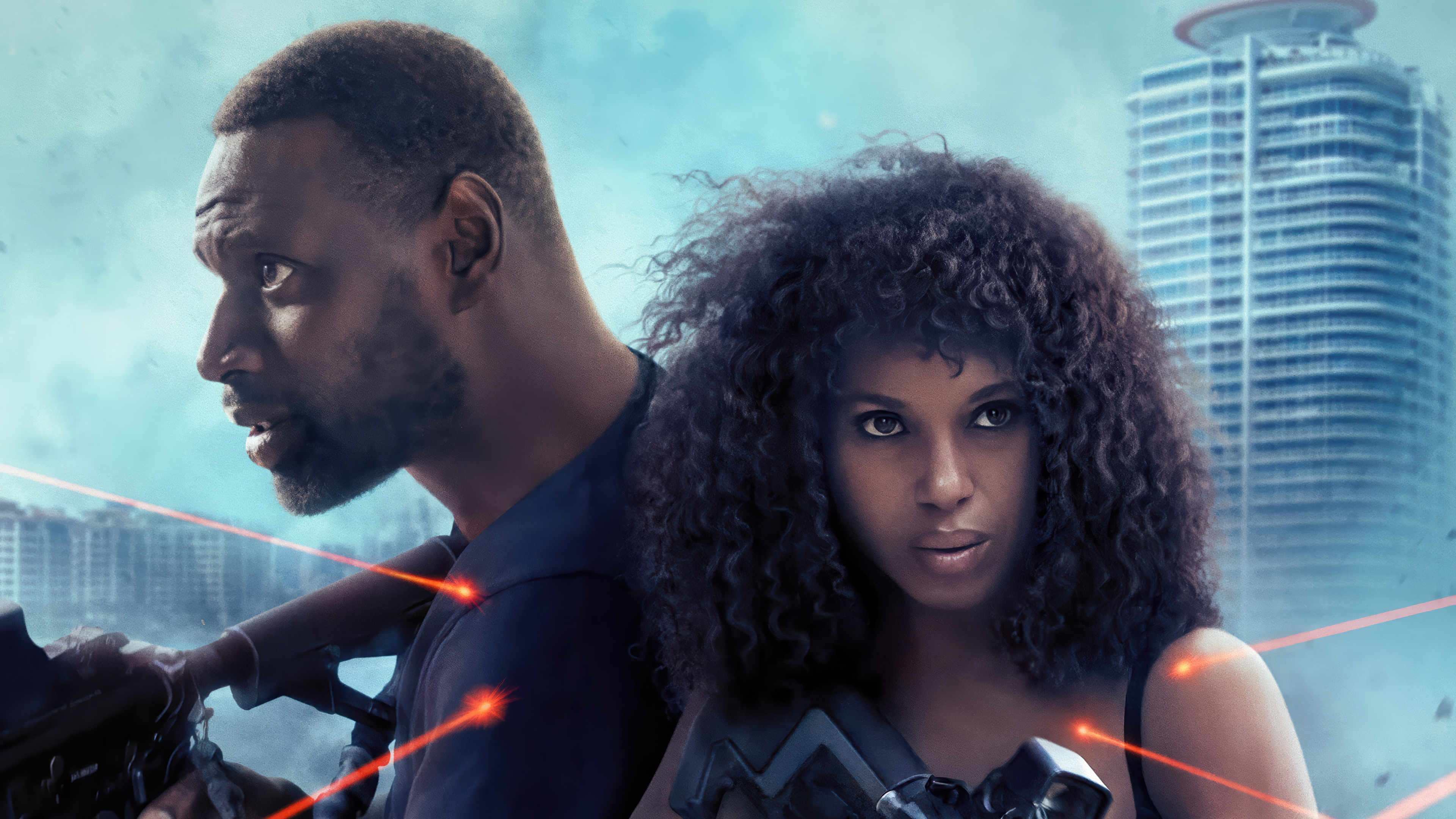 Shadow Force Wallpapers - Wallpaper Cave