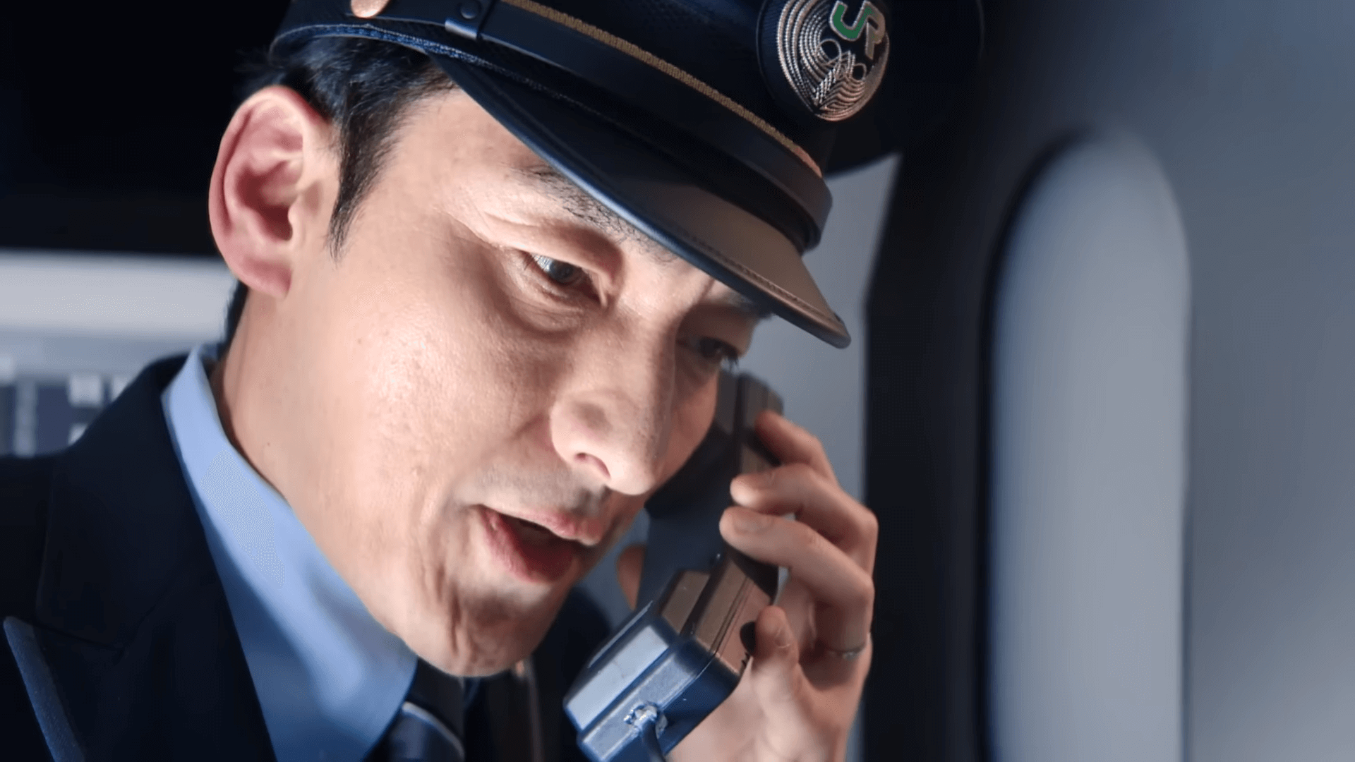 Bullet Train Explosion Wallpapers - Wallpaper Cave