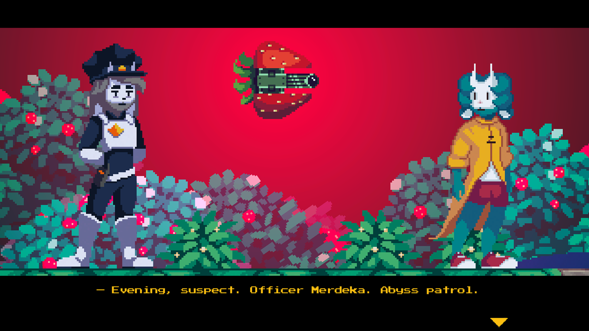 Peppered Wallpapers - Wallpaper Cave