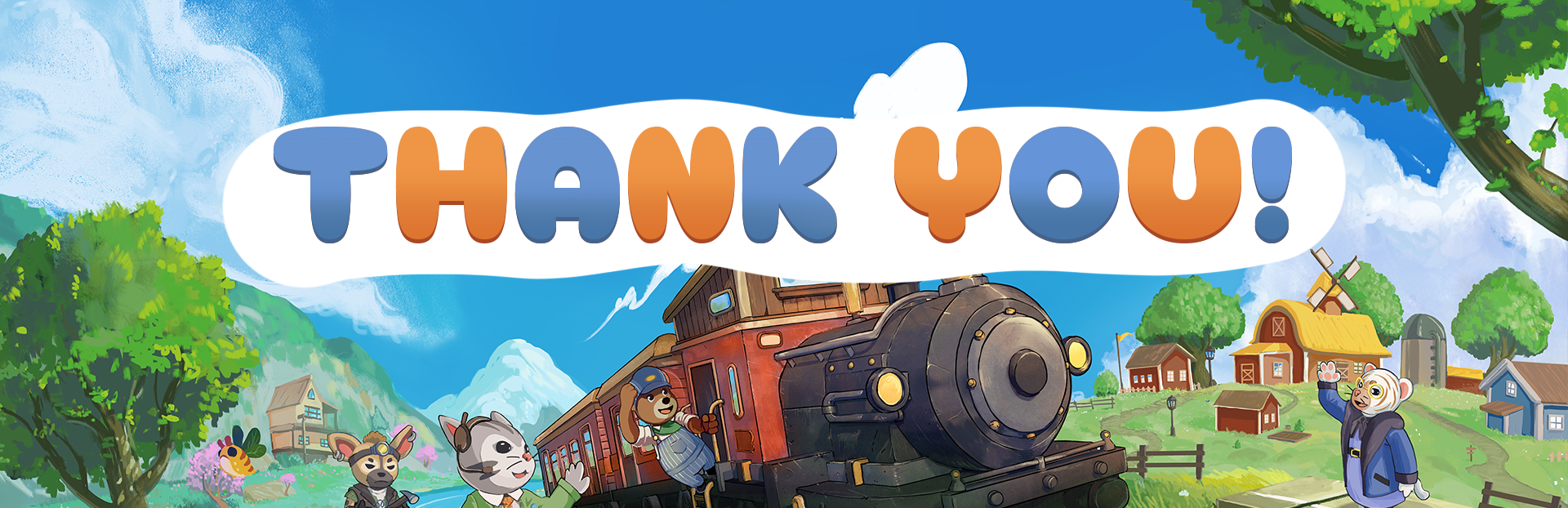 Locomoto Wallpapers - Wallpaper Cave