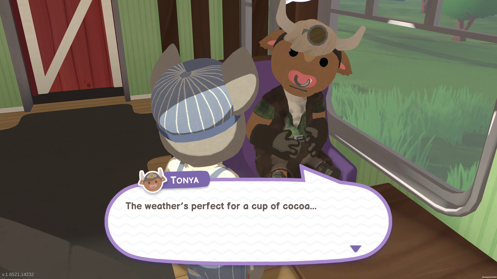 Locomoto Wallpapers - Wallpaper Cave