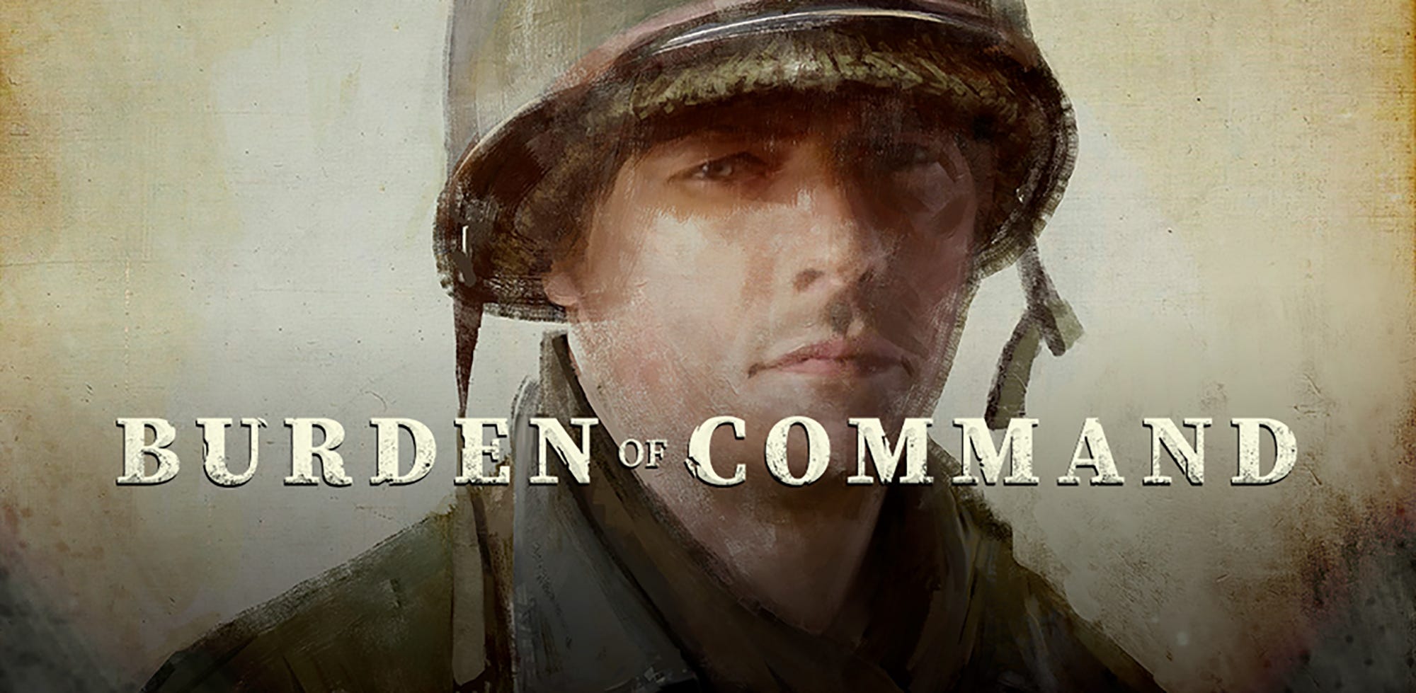 Burden Of Command Wallpapers - Wallpaper Cave