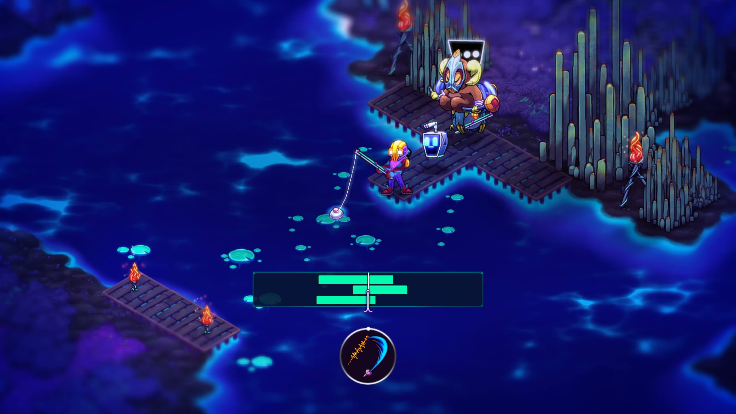 Crashlands 2 Wallpapers - Wallpaper Cave