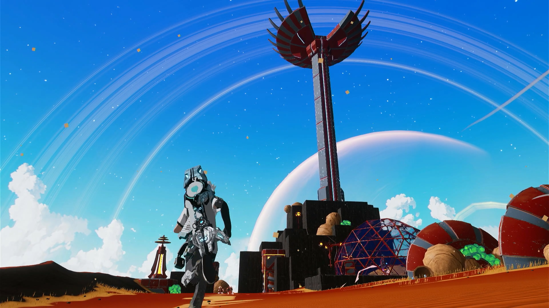 Star Overdrive Wallpapers - Wallpaper Cave