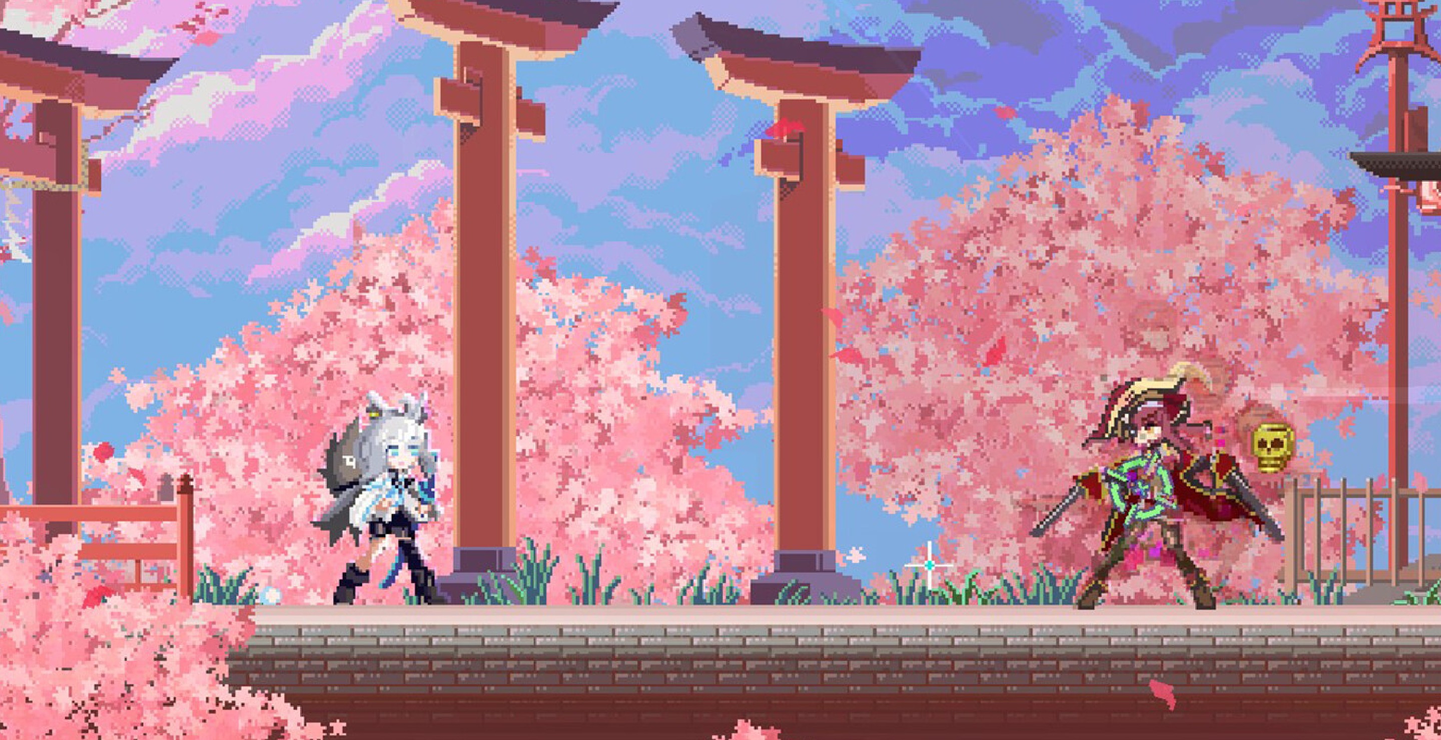 Fubuki - Zero In On Holoearth - Wallpapers - Wallpaper Cave