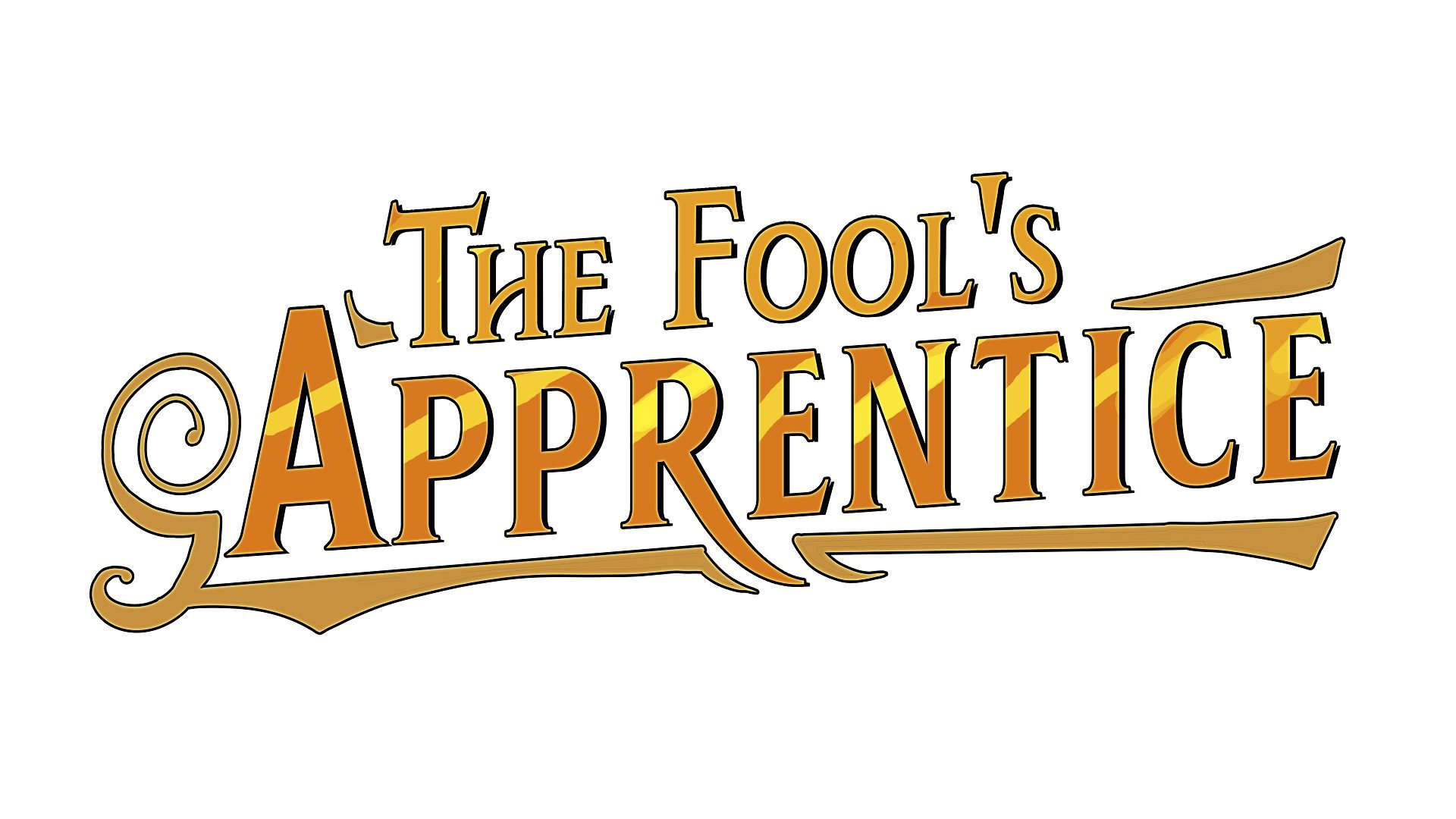 The Fool's Apprentice Wallpapers - Wallpaper Cave
