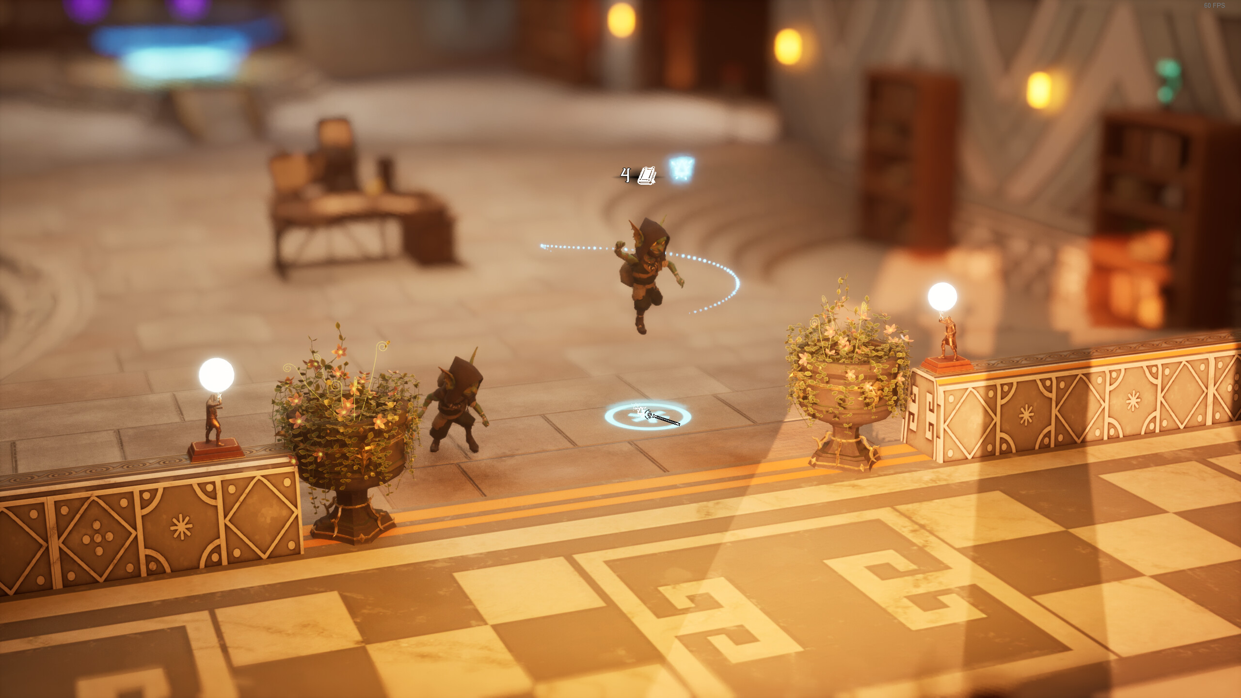 The Fool's Apprentice Wallpapers - Wallpaper Cave