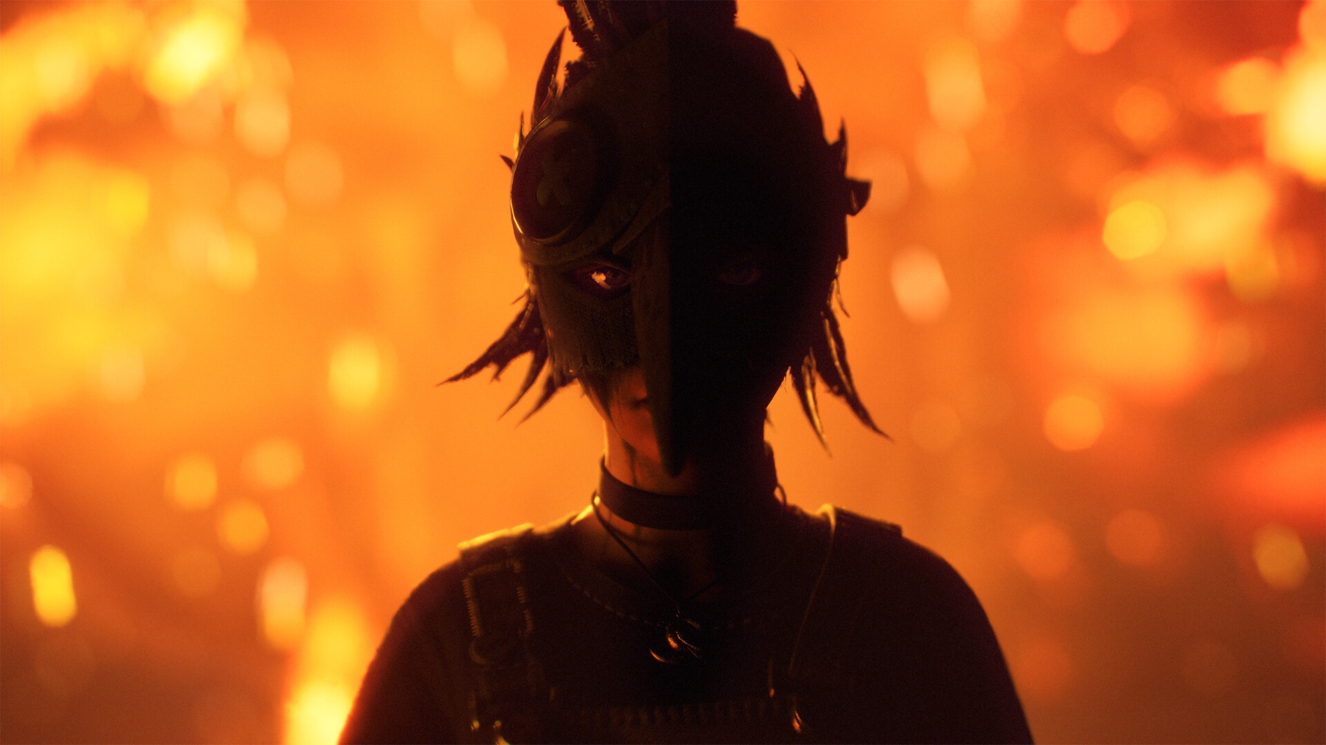 Lost Records: Bloom & Rage Tape 2 Wallpapers - Wallpaper Cave