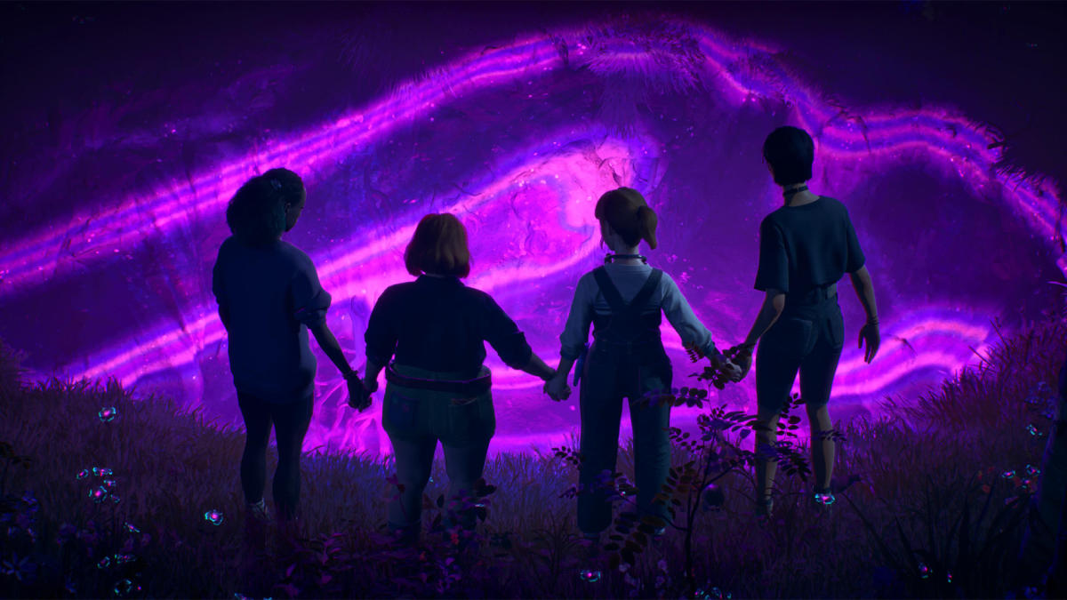 Lost Records: Bloom & Rage Tape 2 Wallpapers - Wallpaper Cave