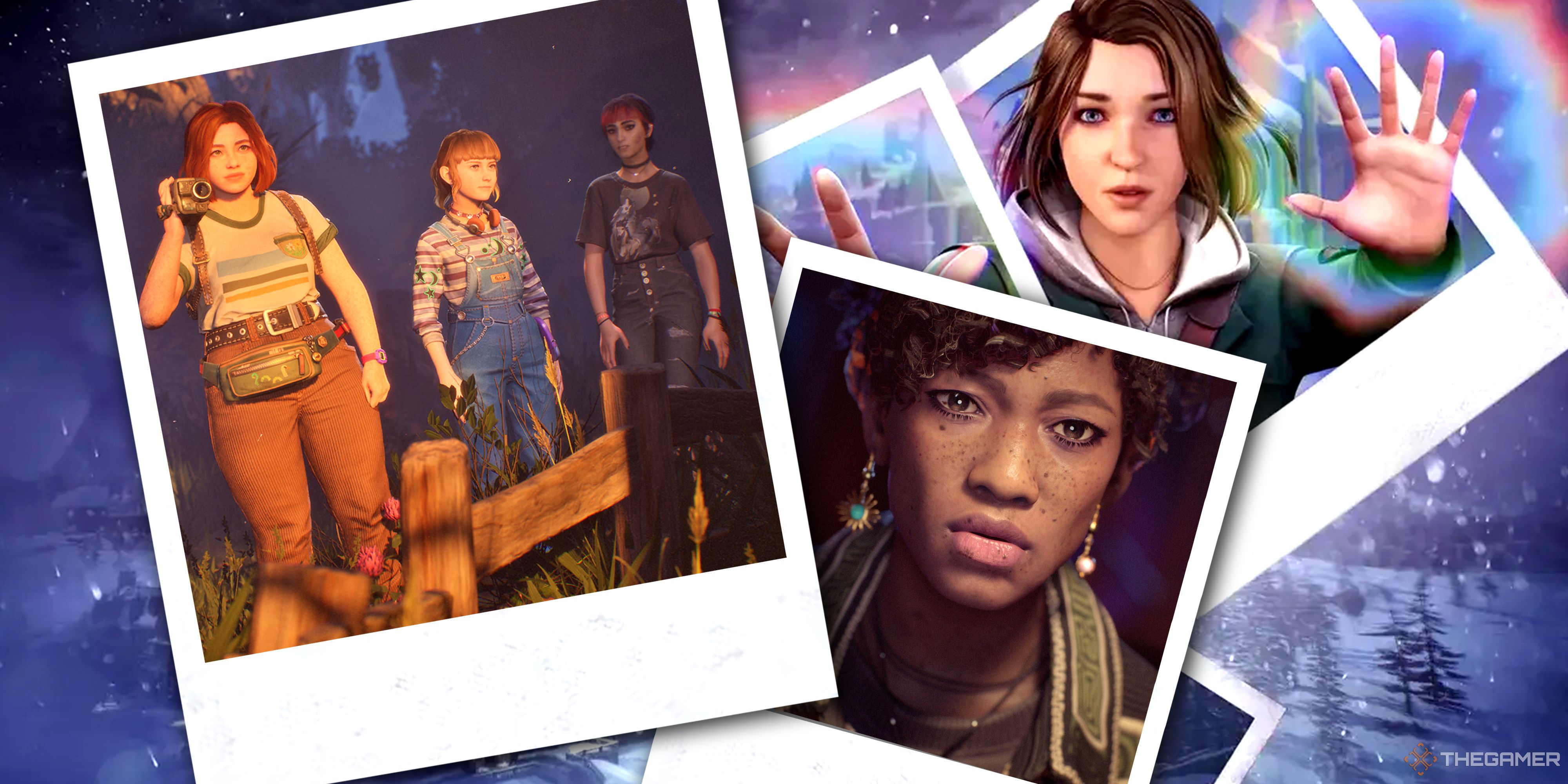 Lost Records: Bloom & Rage Tape 2 Wallpapers - Wallpaper Cave