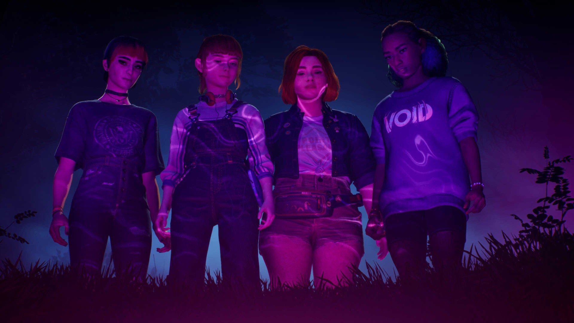 Lost Records: Bloom & Rage Tape 2 Wallpapers - Wallpaper Cave