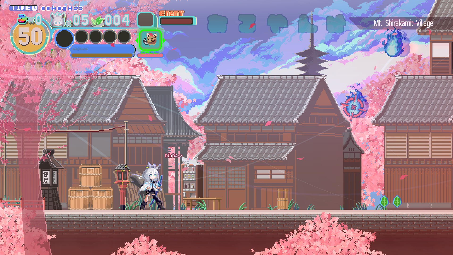 Fubuki - Zero In On Holoearth - Wallpapers - Wallpaper Cave