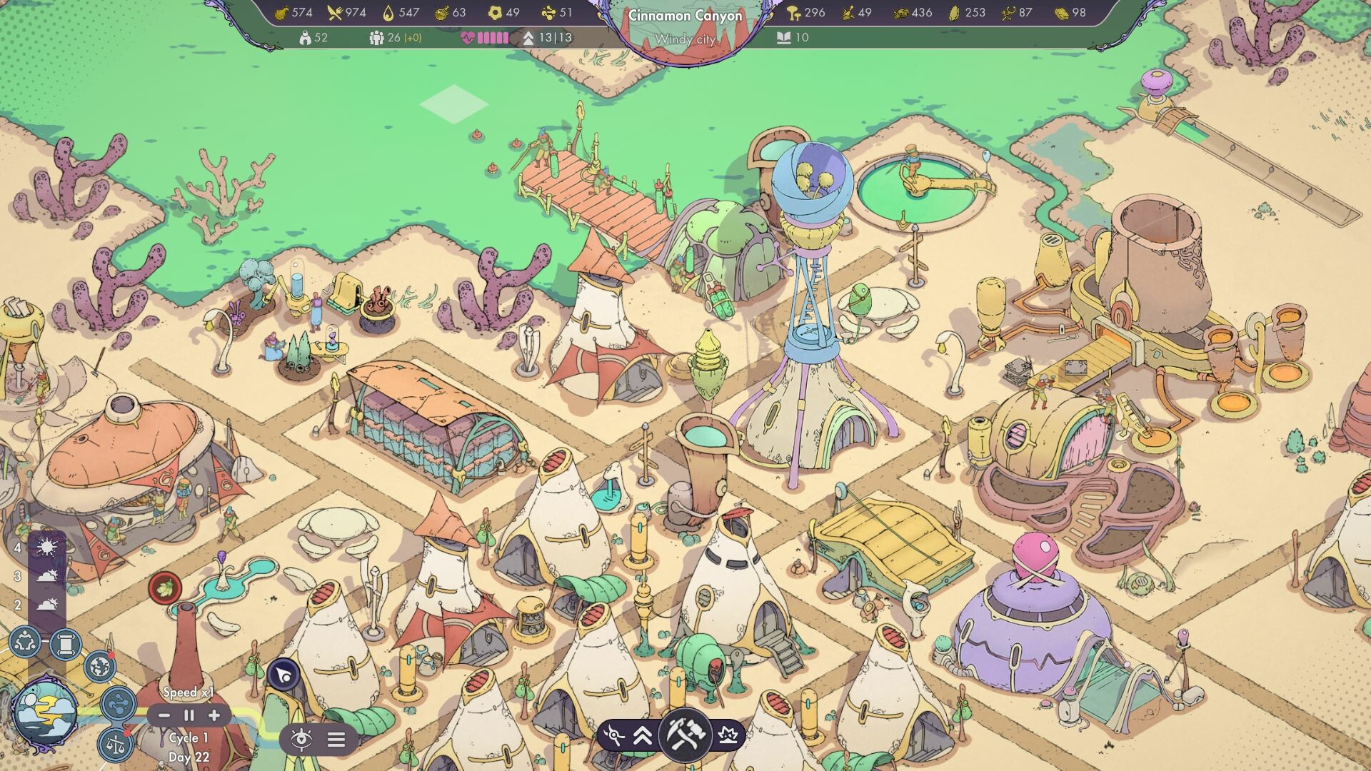 Synergy Wallpapers - Wallpaper Cave