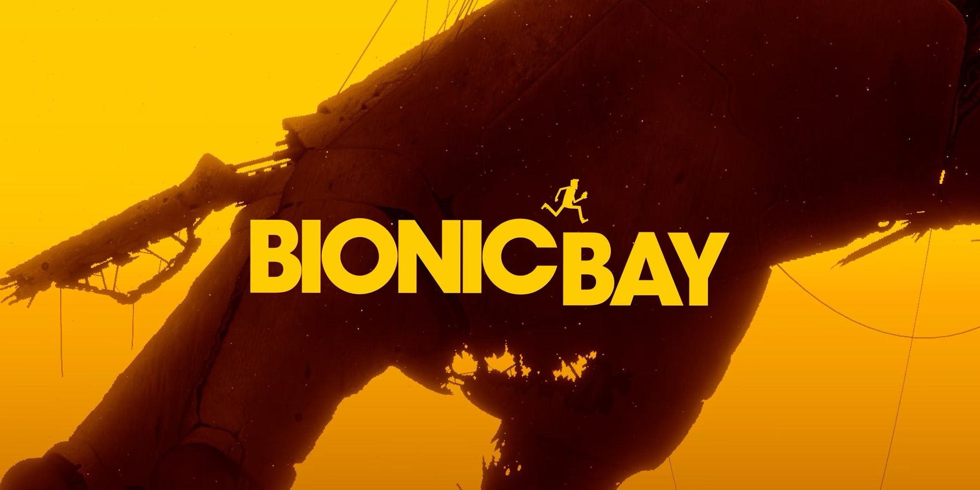 Bionic Bay Wallpapers - Wallpaper Cave