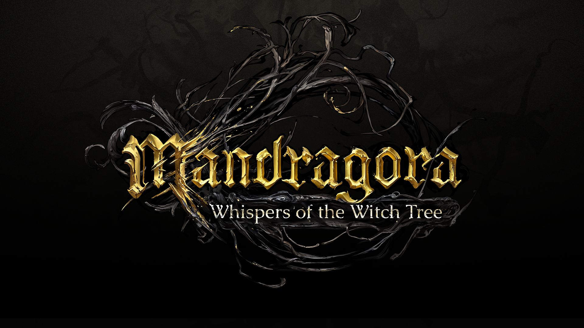 Mandragora Wallpapers - Wallpaper Cave