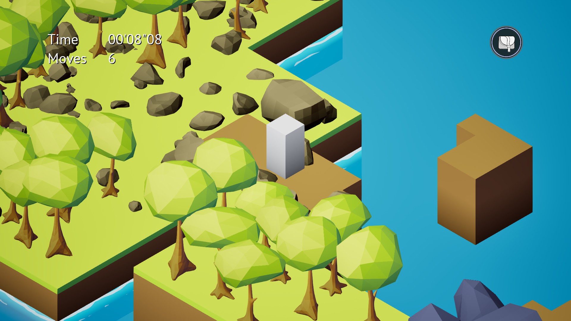 Mirage: Ignis Fatuus Wallpapers - Wallpaper Cave