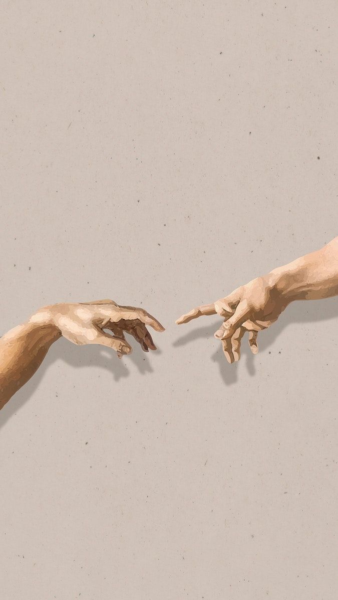 Finger Pointing Wallpapers - Wallpaper Cave