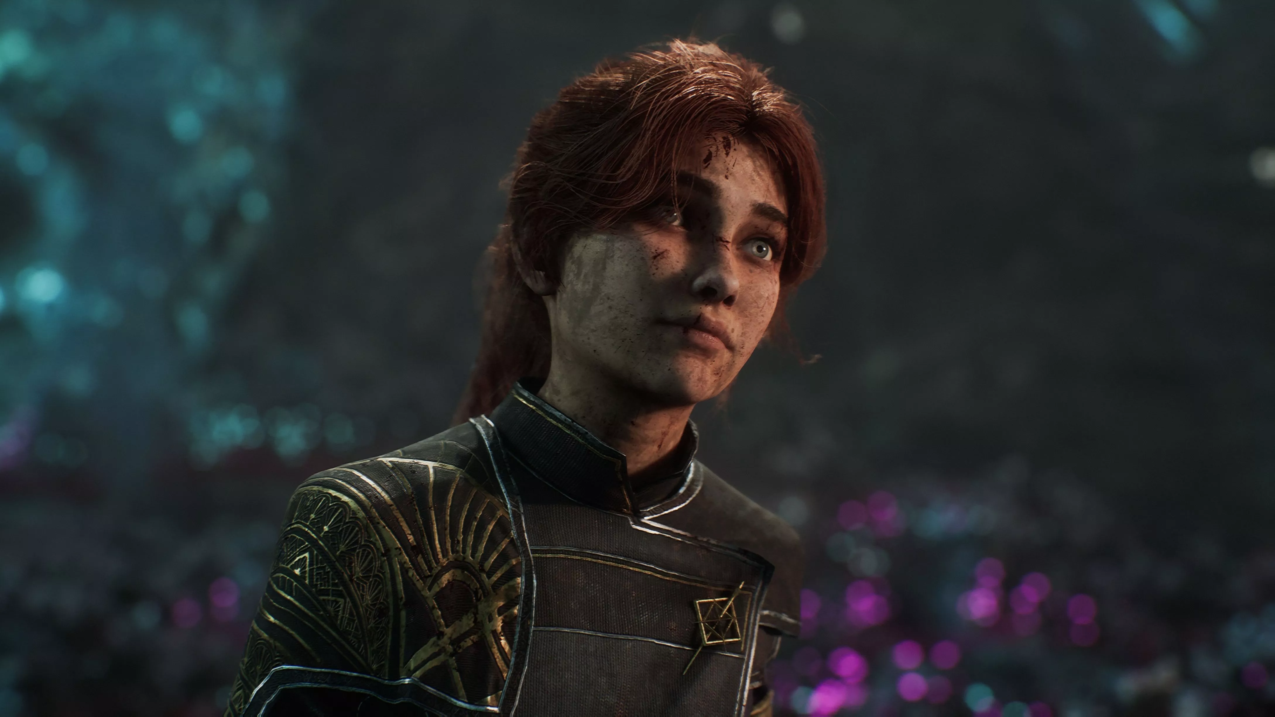 Maelle Wallpapers - Wallpaper Cave