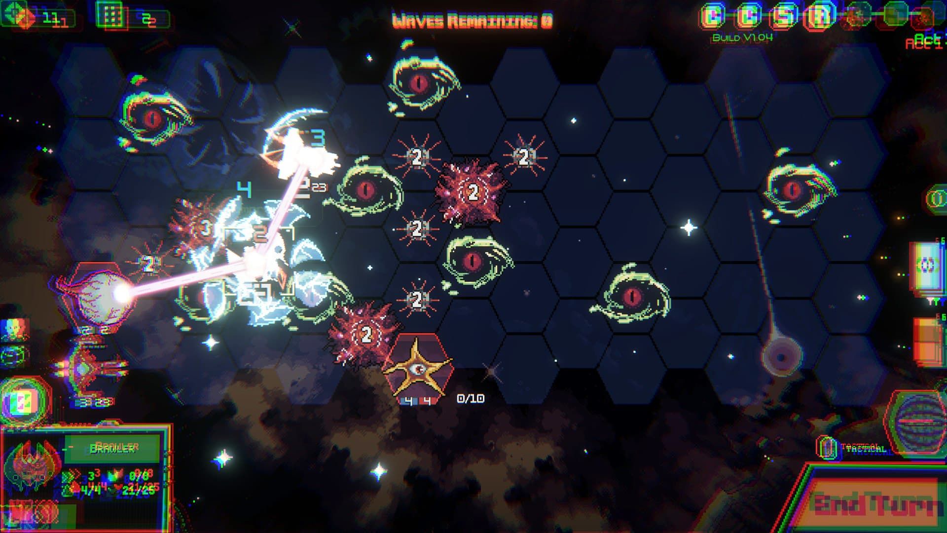 Starless Abyss Wallpapers - Wallpaper Cave