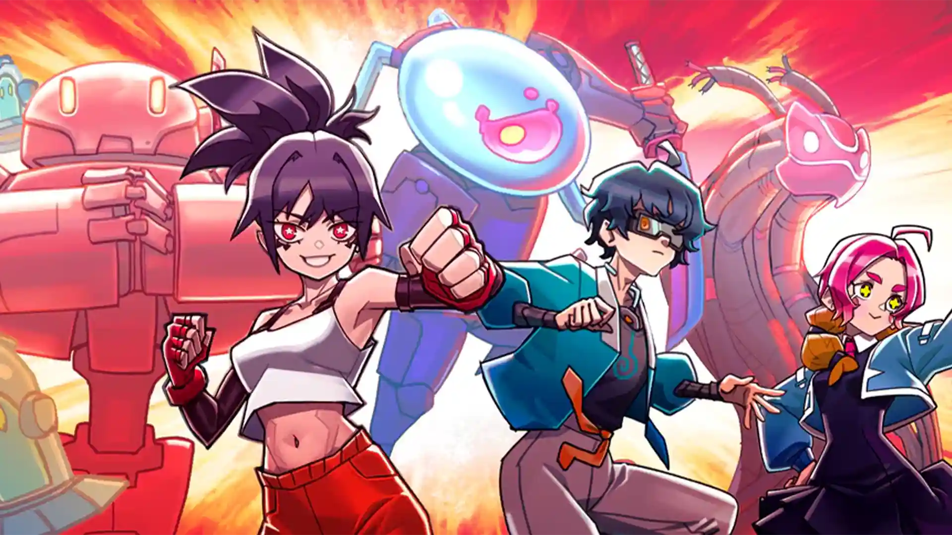 StarVaders Wallpapers - Wallpaper Cave