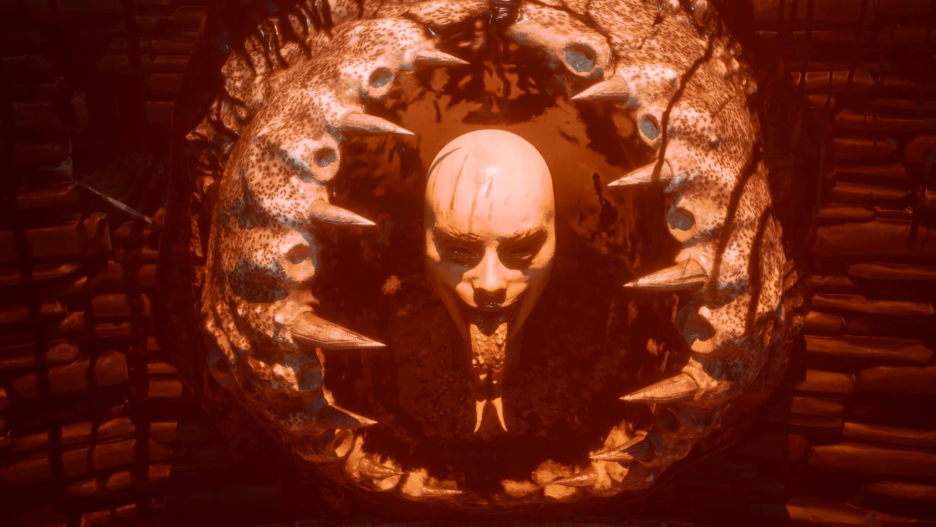 Moroi Wallpapers - Wallpaper Cave