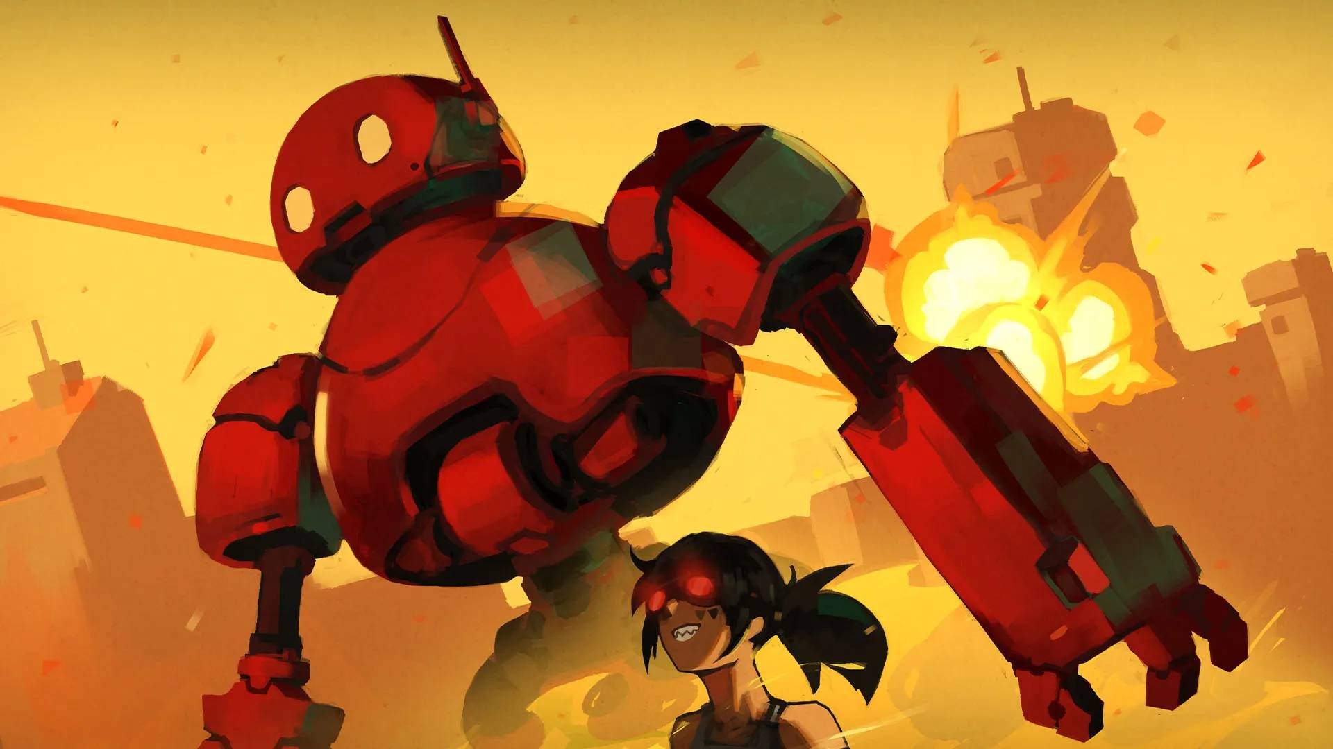 StarVaders Wallpapers - Wallpaper Cave