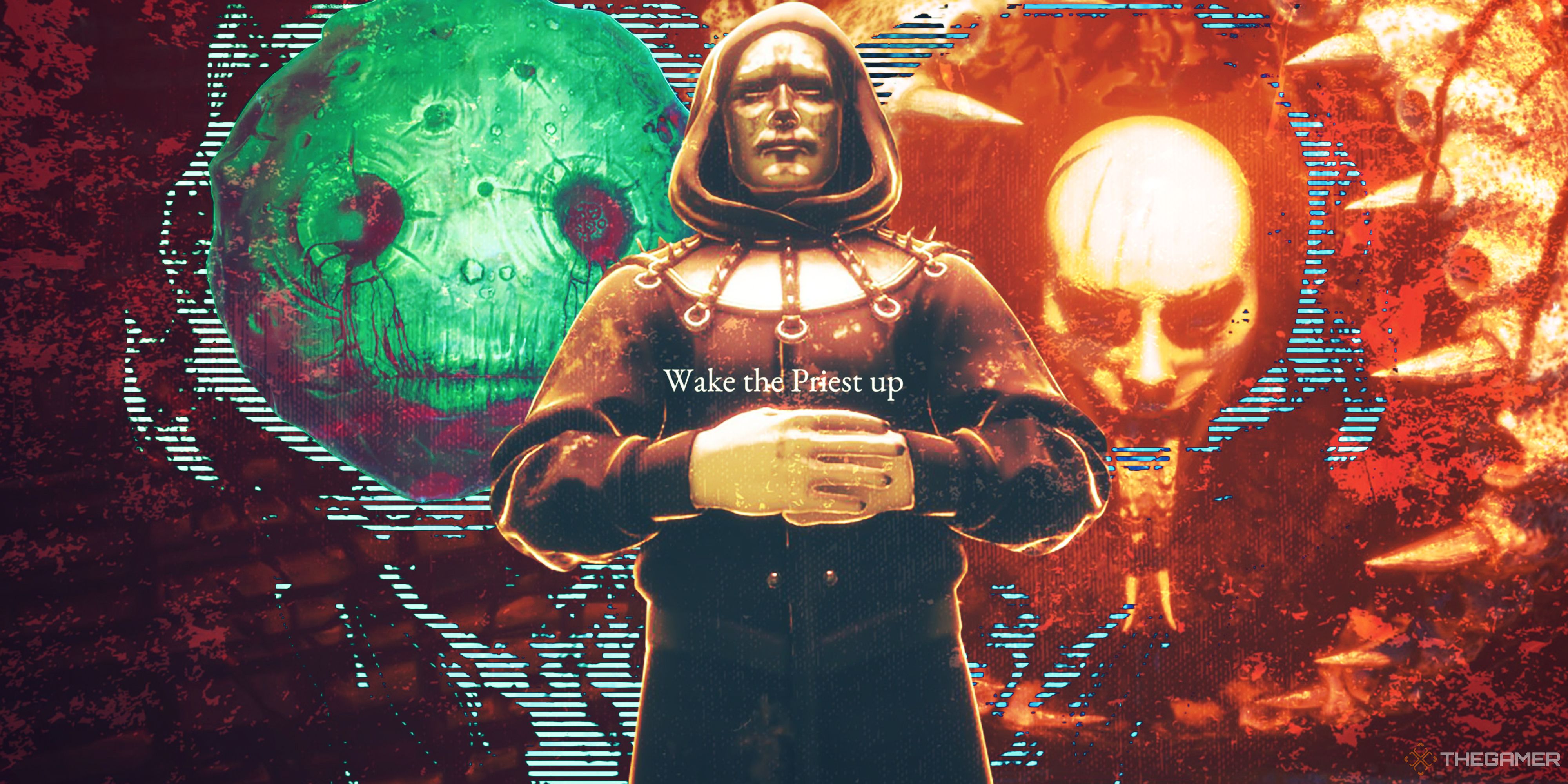 Moroi Wallpapers - Wallpaper Cave