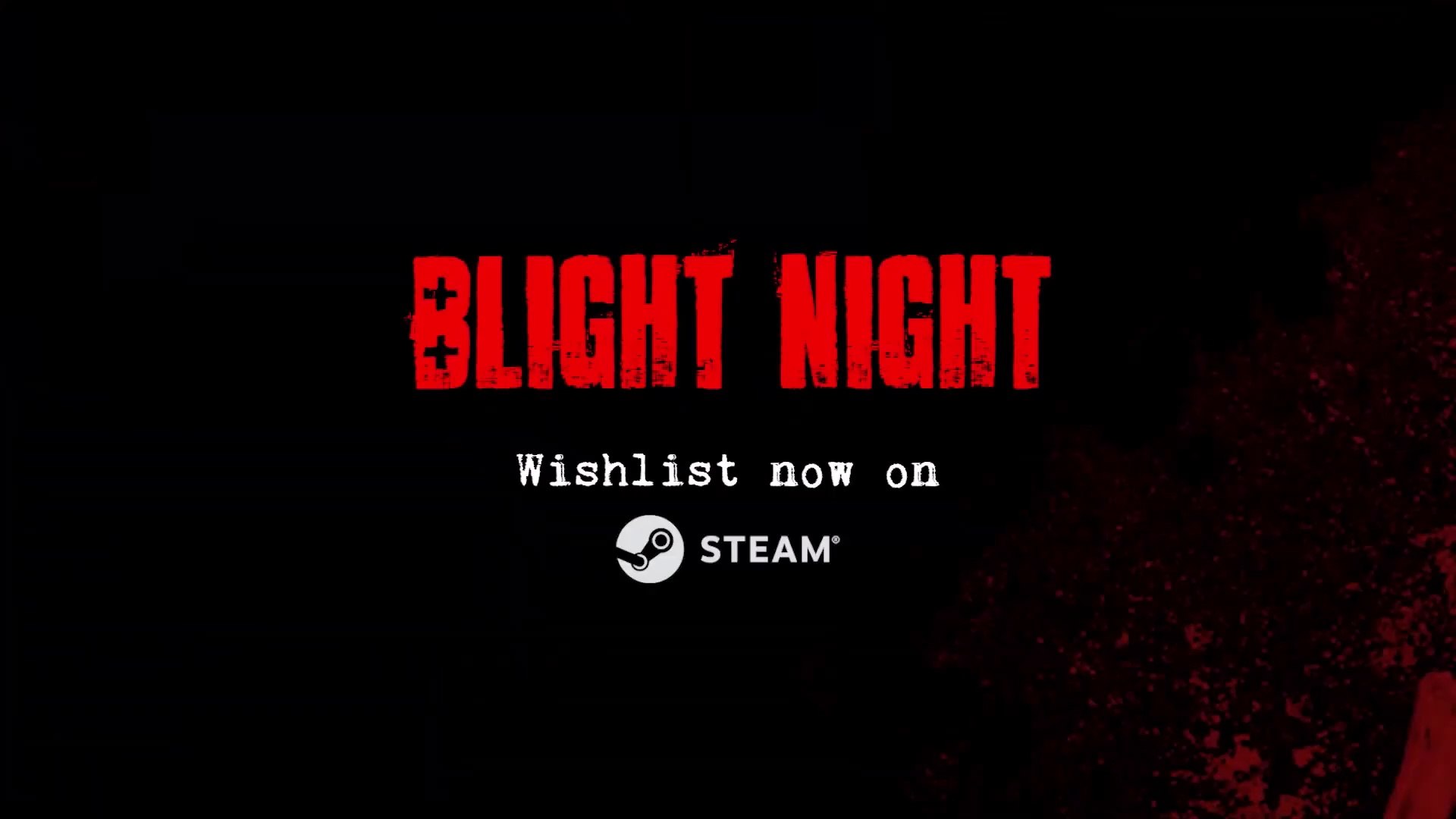 Blight Night Wallpapers - Wallpaper Cave