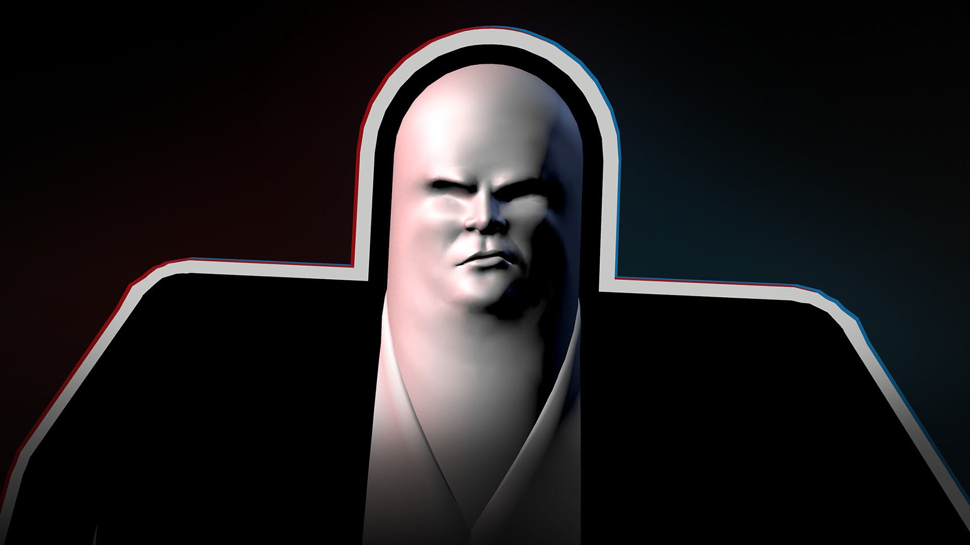 Shotgun Cop Man Wallpapers - Wallpaper Cave