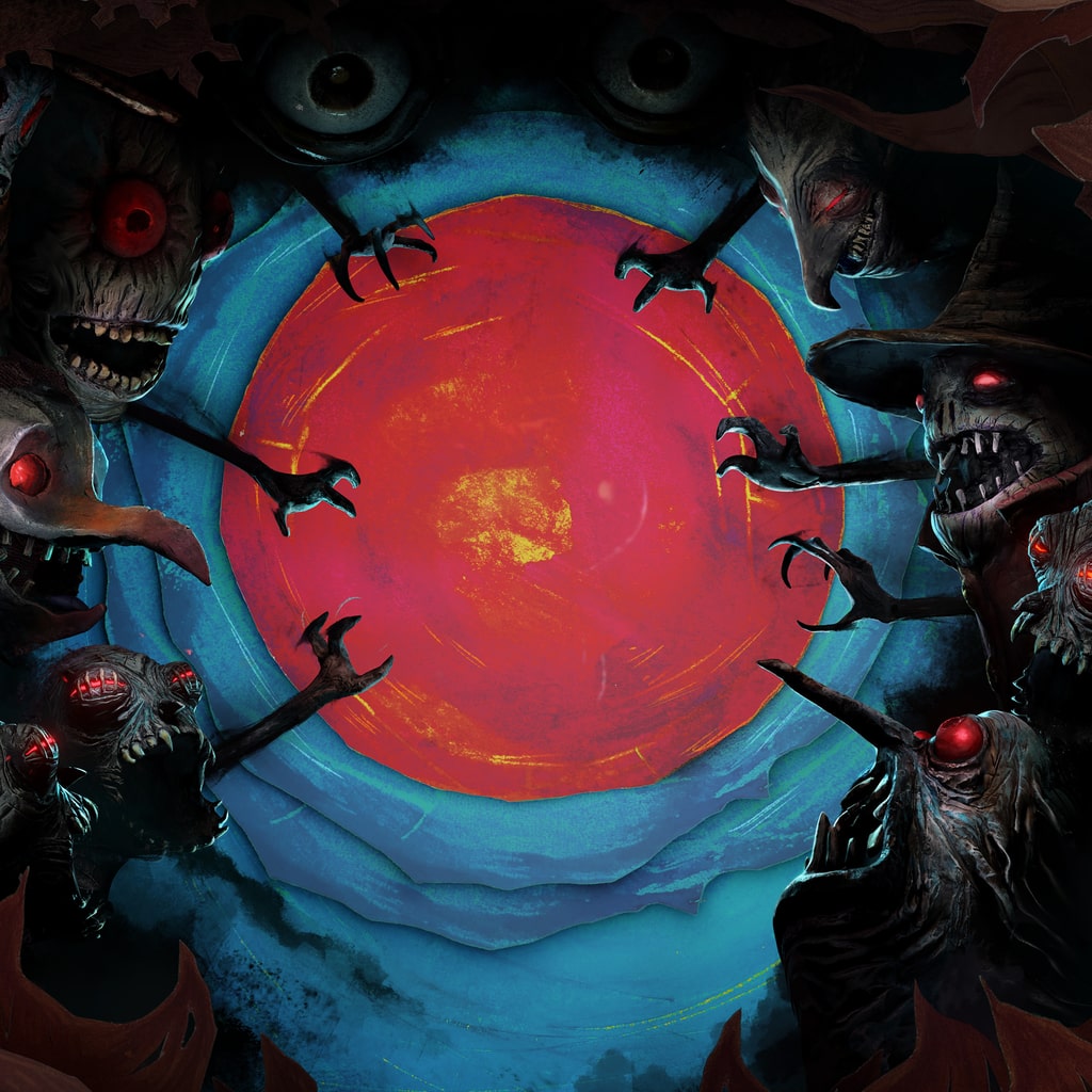 The Midnight Walk Wallpapers - Wallpaper Cave