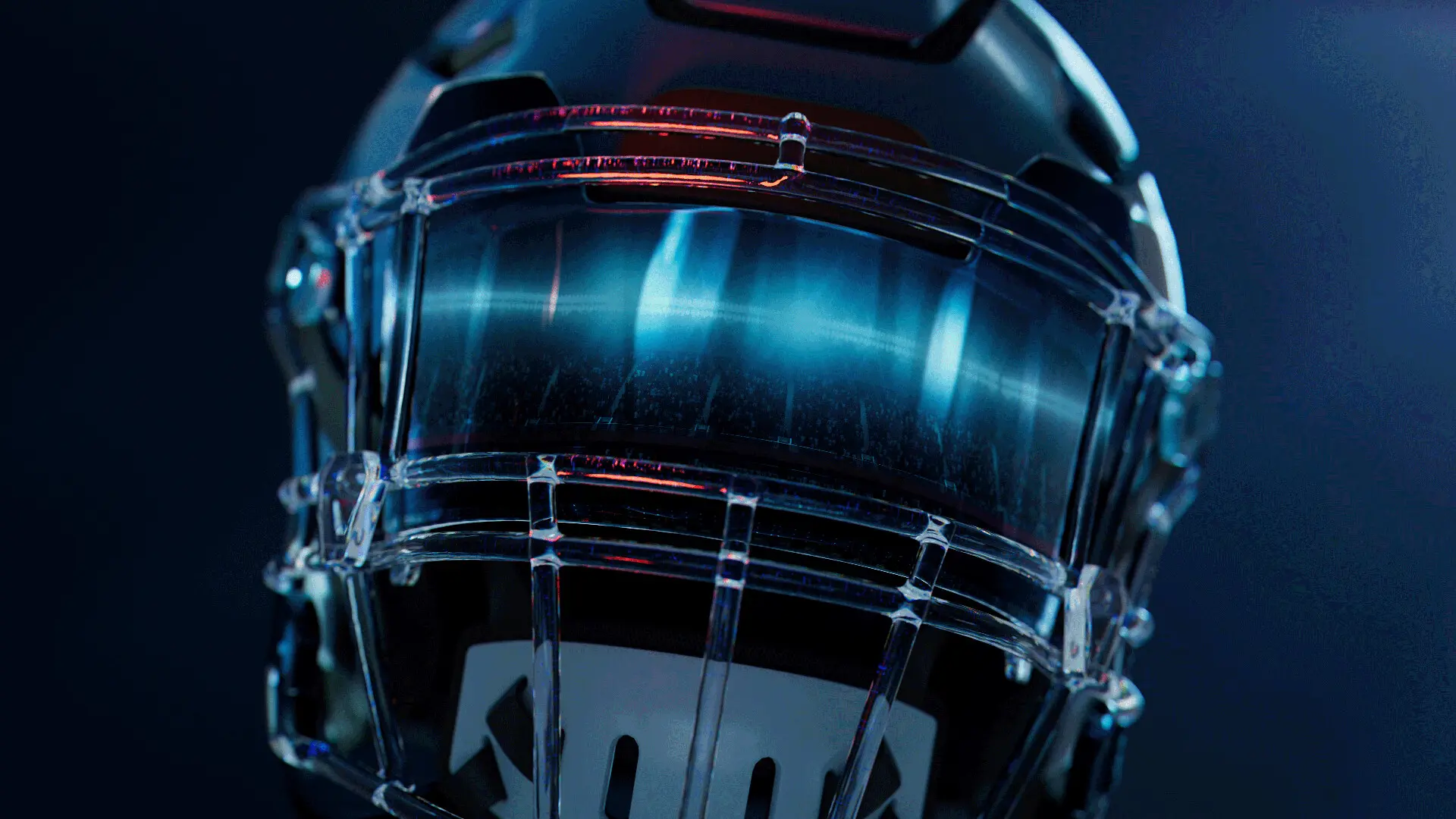 EA SPORTS™ Madden NFL 26 Wallpapers - Wallpaper Cave