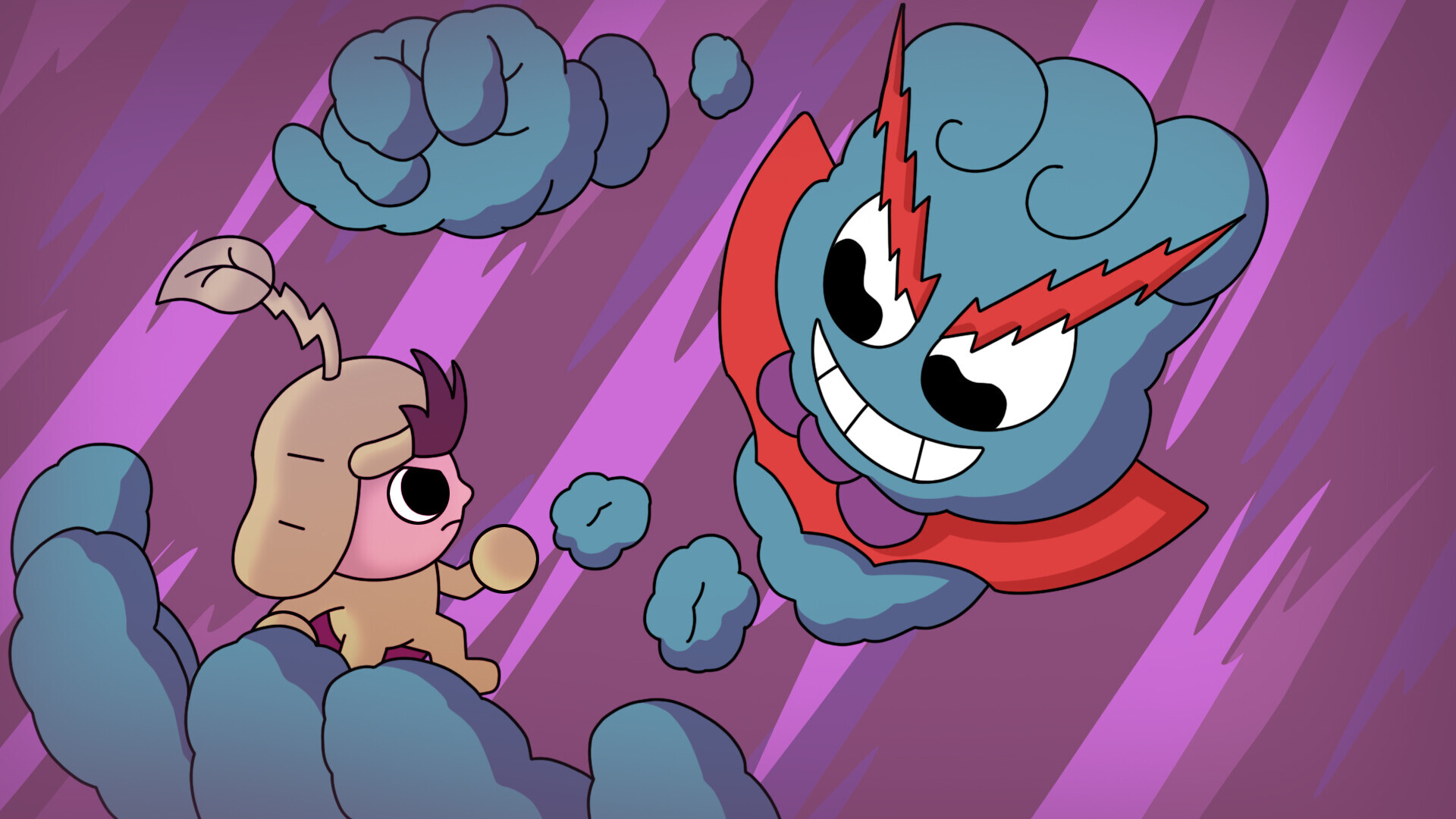 Super Farming Boy Wallpapers - Wallpaper Cave