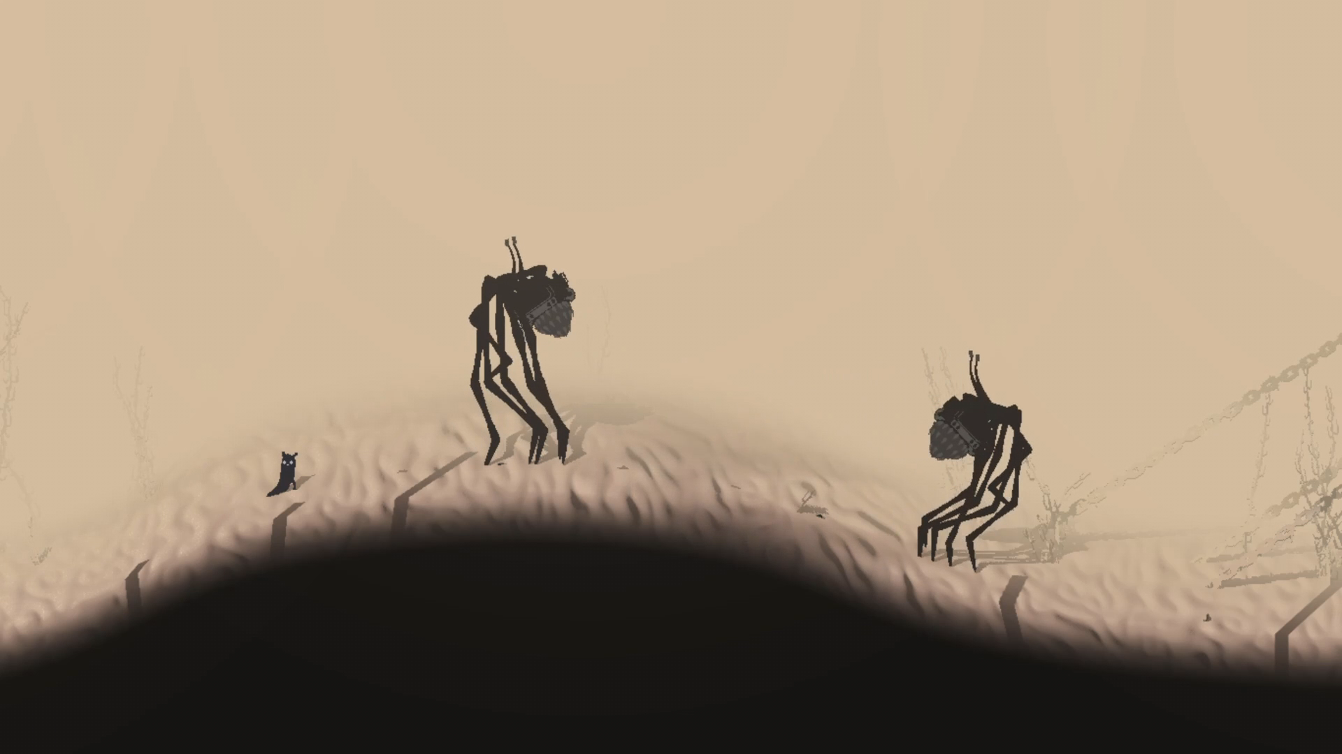 Rain World: Deluxe Edition Wallpapers - Wallpaper Cave