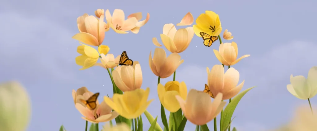 Windows 50th Anniversary Wallpapers - Wallpaper Cave