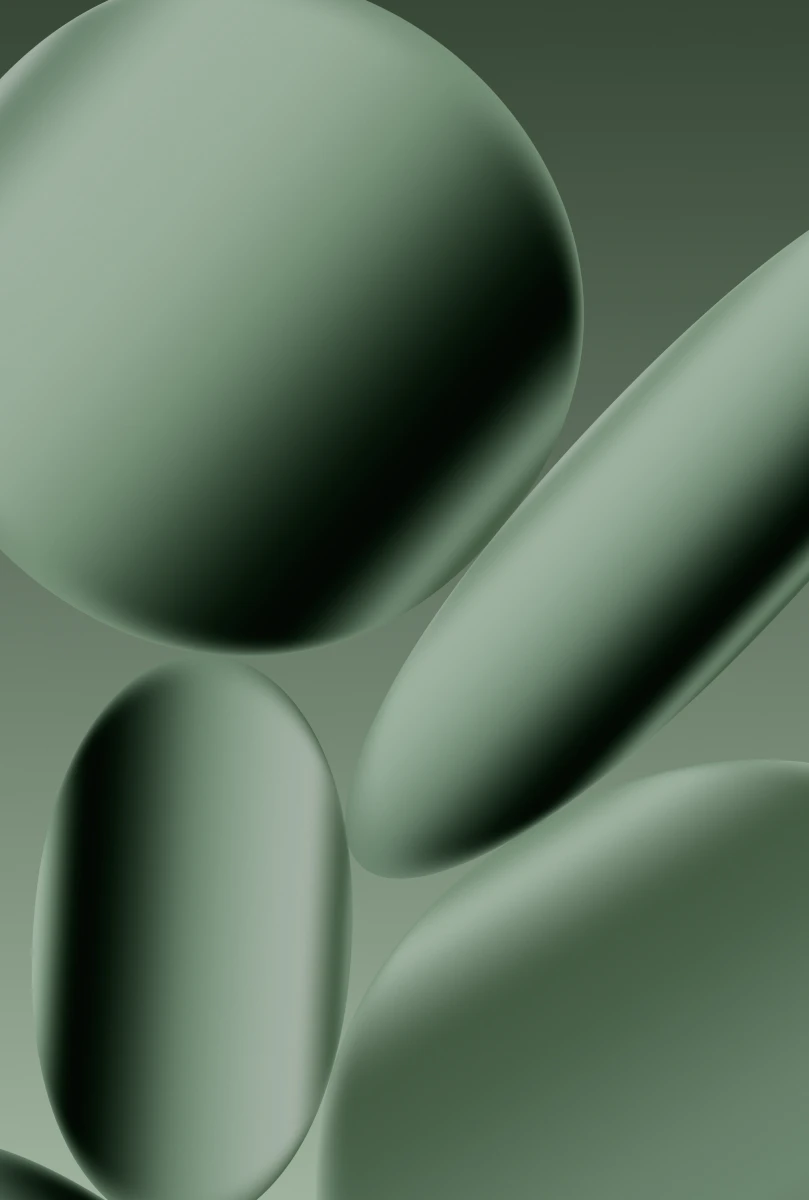 Google Pixel 10 Wallpapers - Wallpaper Cave