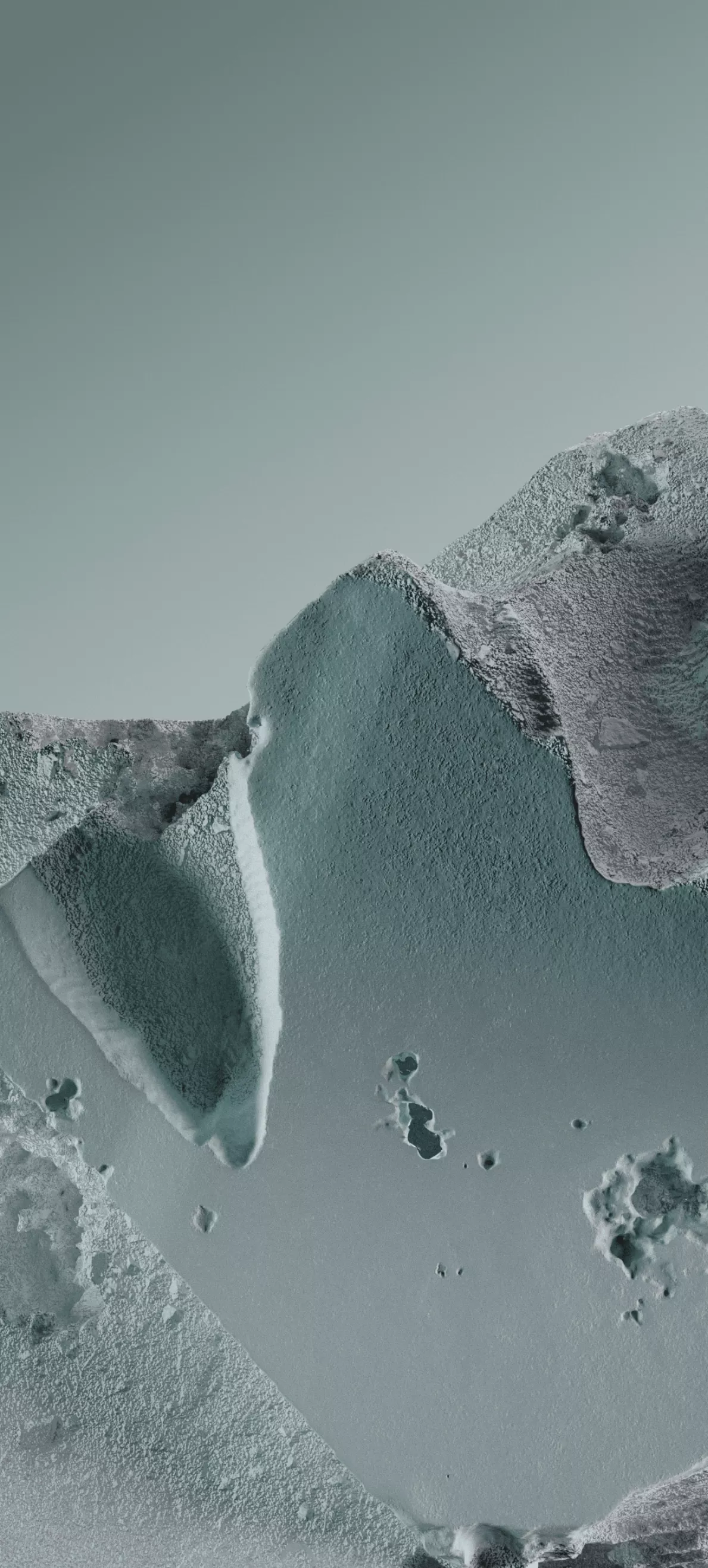 CMF Phone 2 Pro Wallpapers - Wallpaper Cave