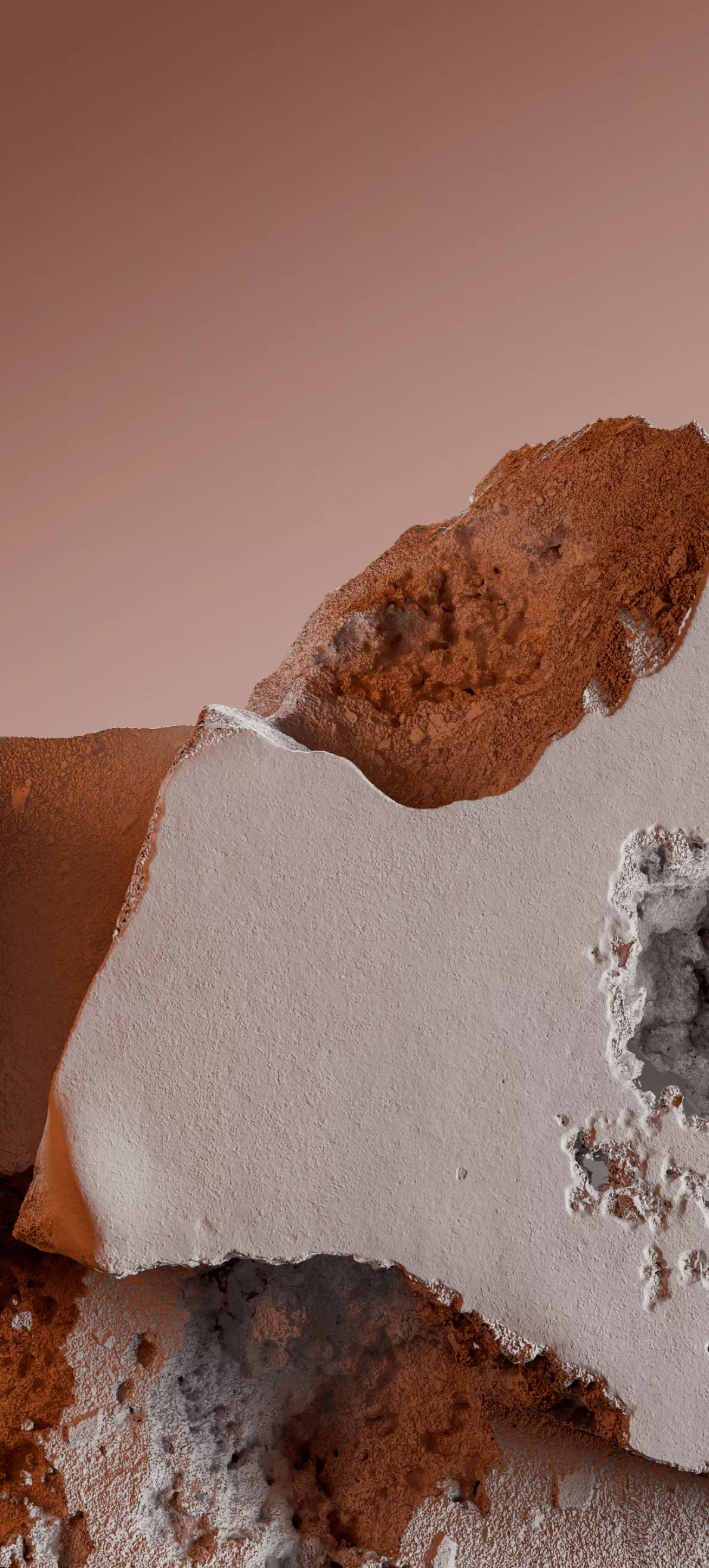 CMF Phone 2 Pro Wallpapers - Wallpaper Cave