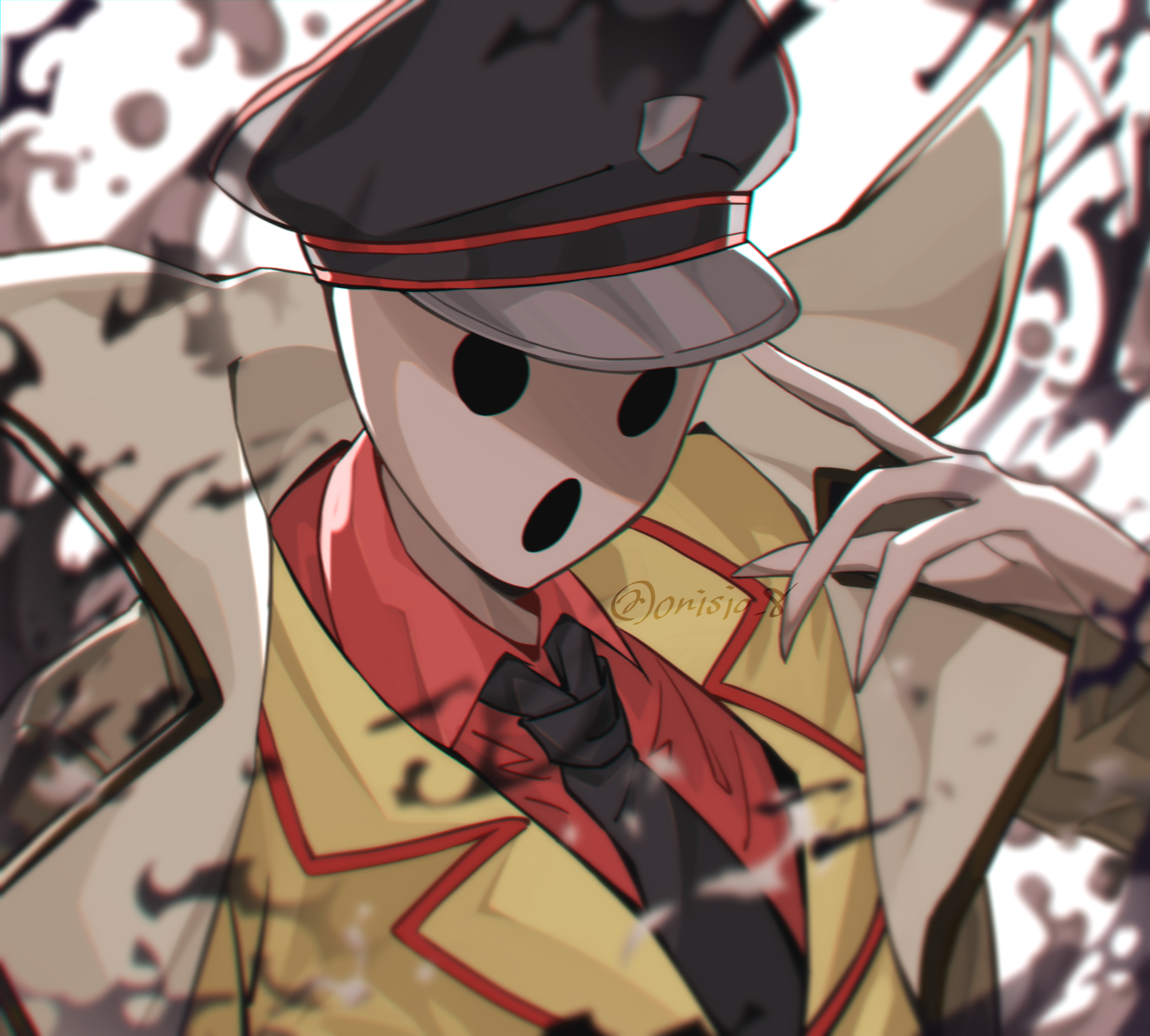 Pandora's Actor Wallpapers - Wallpaper Cave