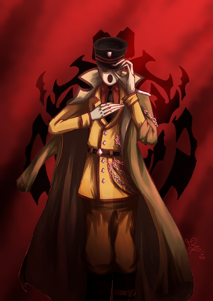 Pandora's Actor Wallpapers - Wallpaper Cave