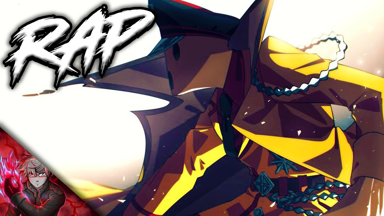 Pandora's Actor Wallpapers - Wallpaper Cave